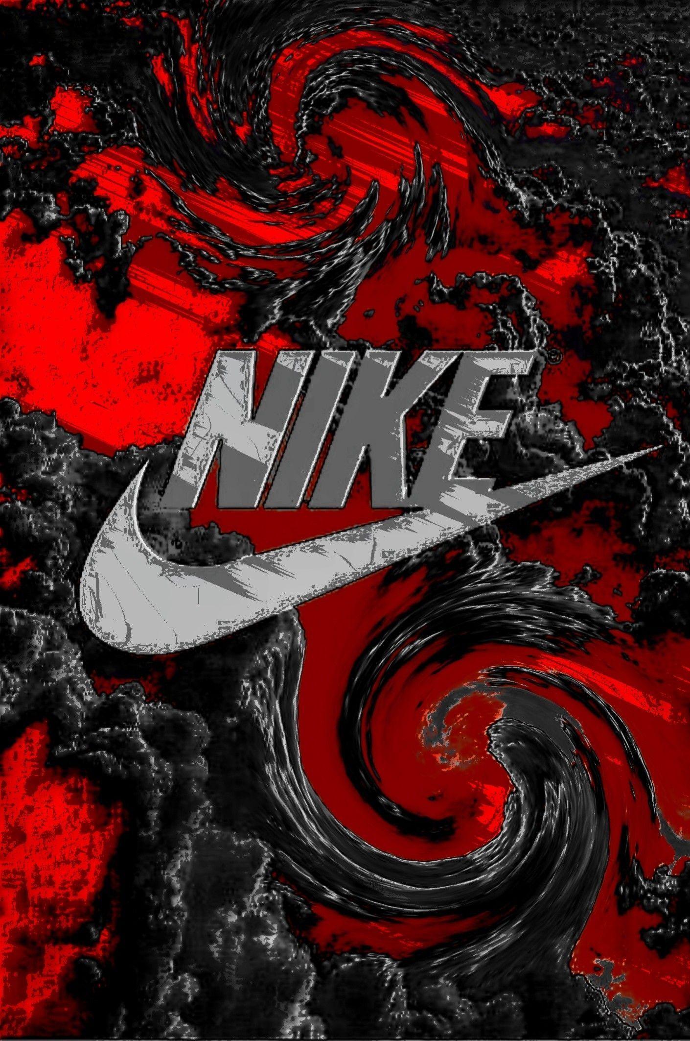 Best Nike iPhone Wallpapers - Top Free Best Nike iPhone Backgrounds ...