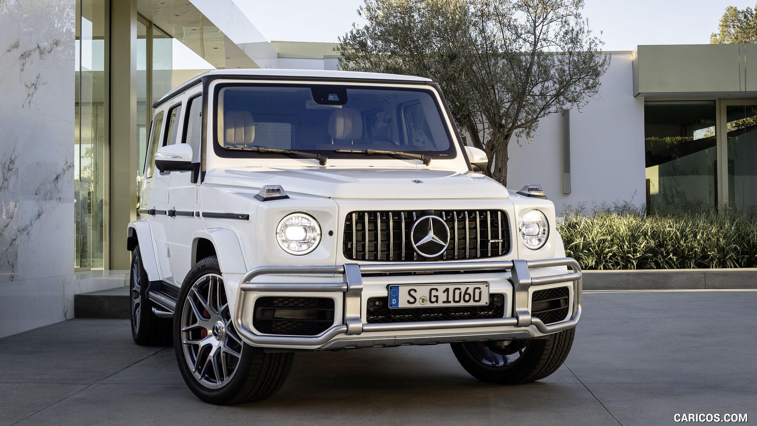 Mercedes Benz G63 Wallpapers - Top Free Mercedes Benz G63 Backgrounds ...