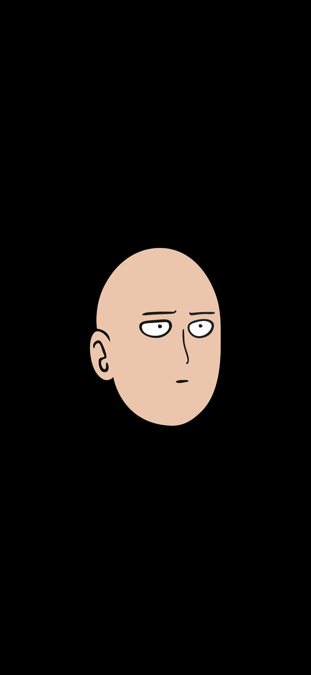 One Punch Man OK Wallpapers - Top Free One Punch Man OK Backgrounds ...