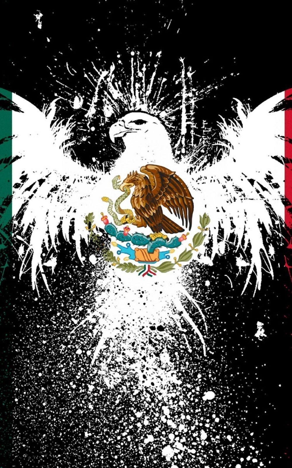 Mexican iPhone Wallpapers - Top Free Mexican iPhone Backgrounds ...