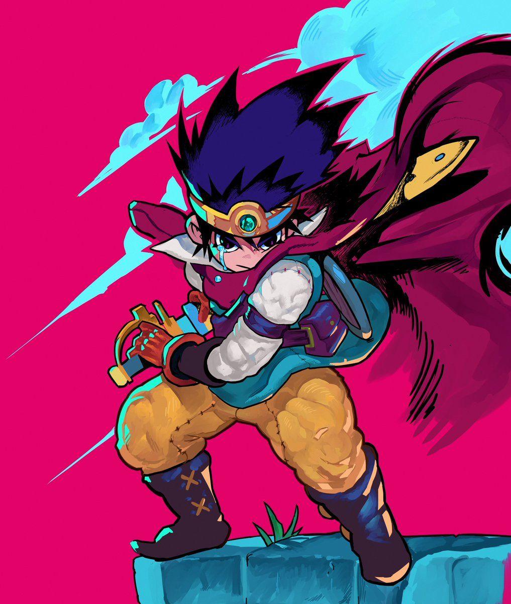 Dragon Quest Phone Wallpapers - Top Free Dragon Quest Phone Backgrounds ...