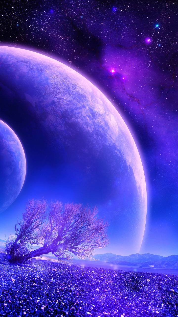 Lucid Dream Wallpapers - Top Free Lucid Dream Backgrounds - WallpaperAccess