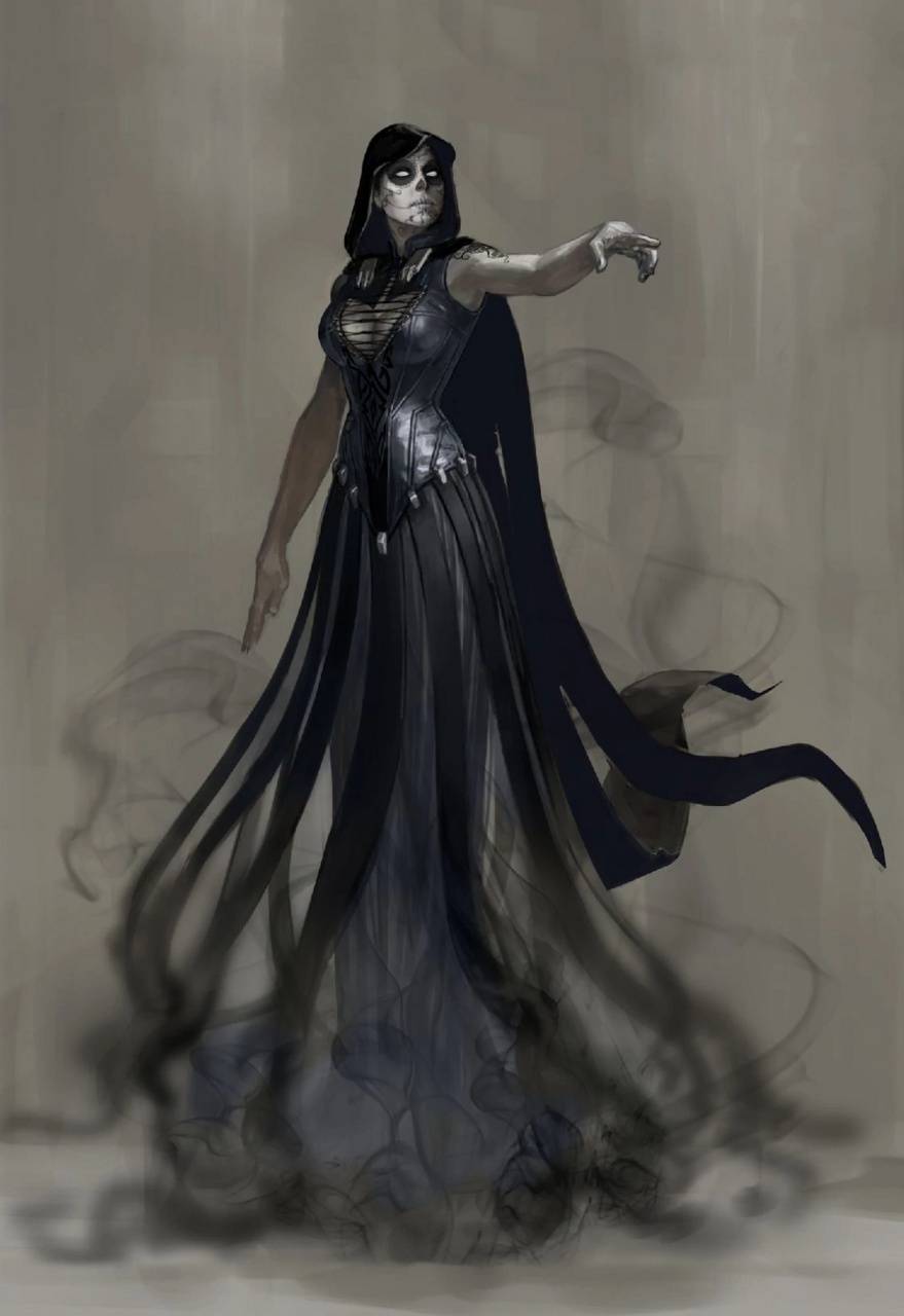 Deadpool and Death Wallpapers - Top Free Deadpool and Death Backgrounds ...