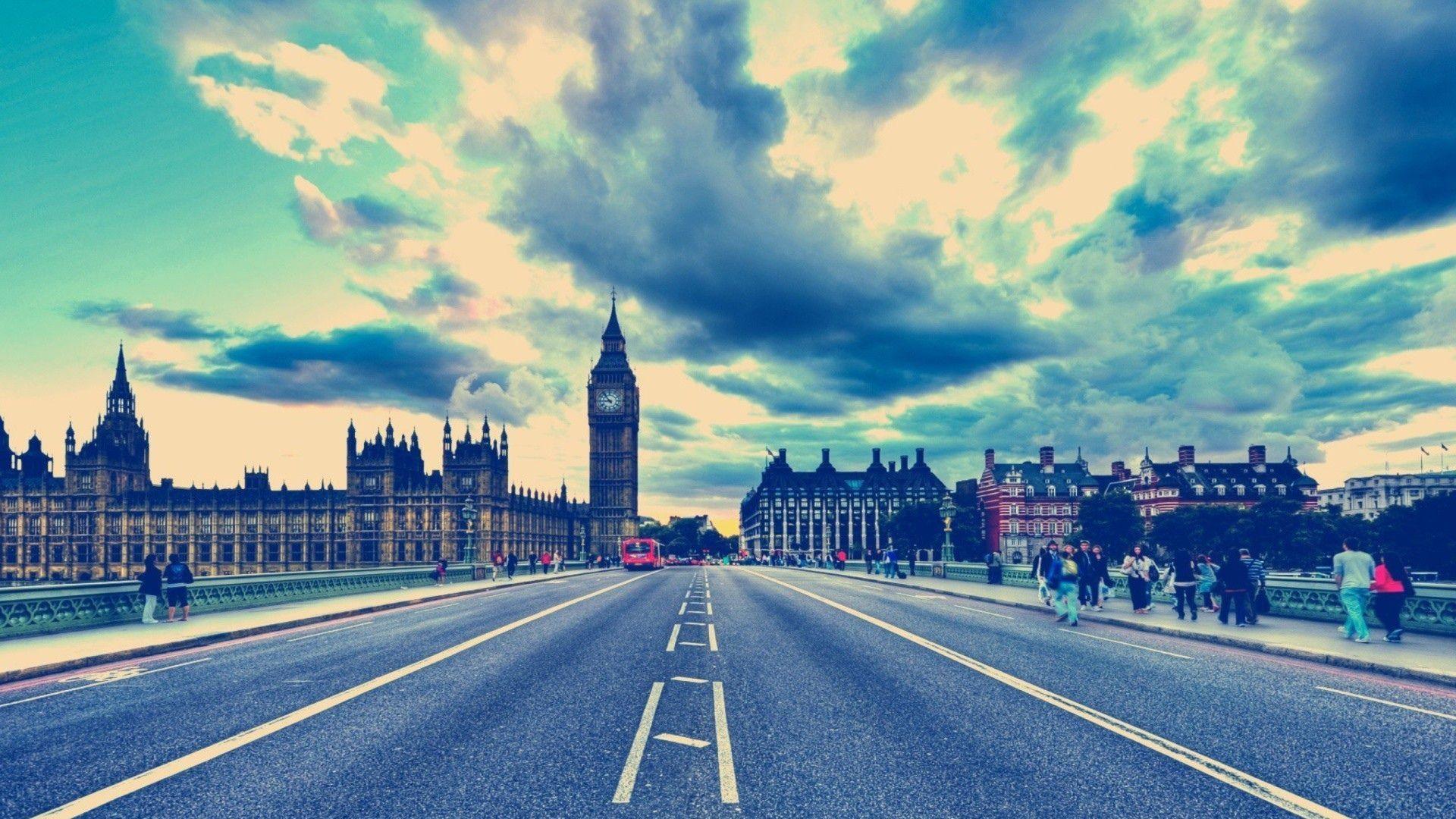 Cute England Wallpapers - Top Free Cute England Backgrounds ...