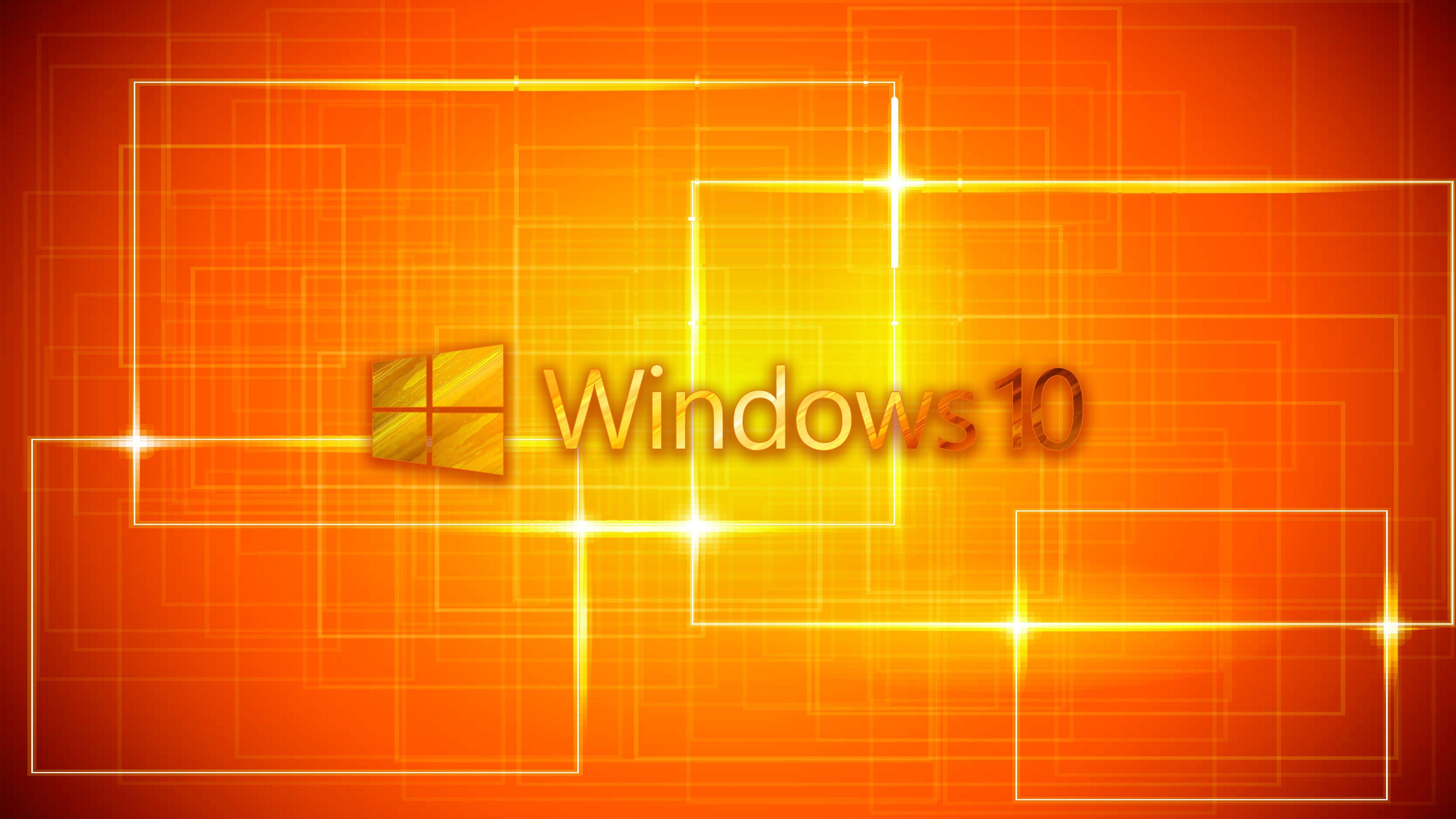 Windows 1.0 Orange Wallpapers - Top Free Windows 1.0 Orange Backgrounds ...