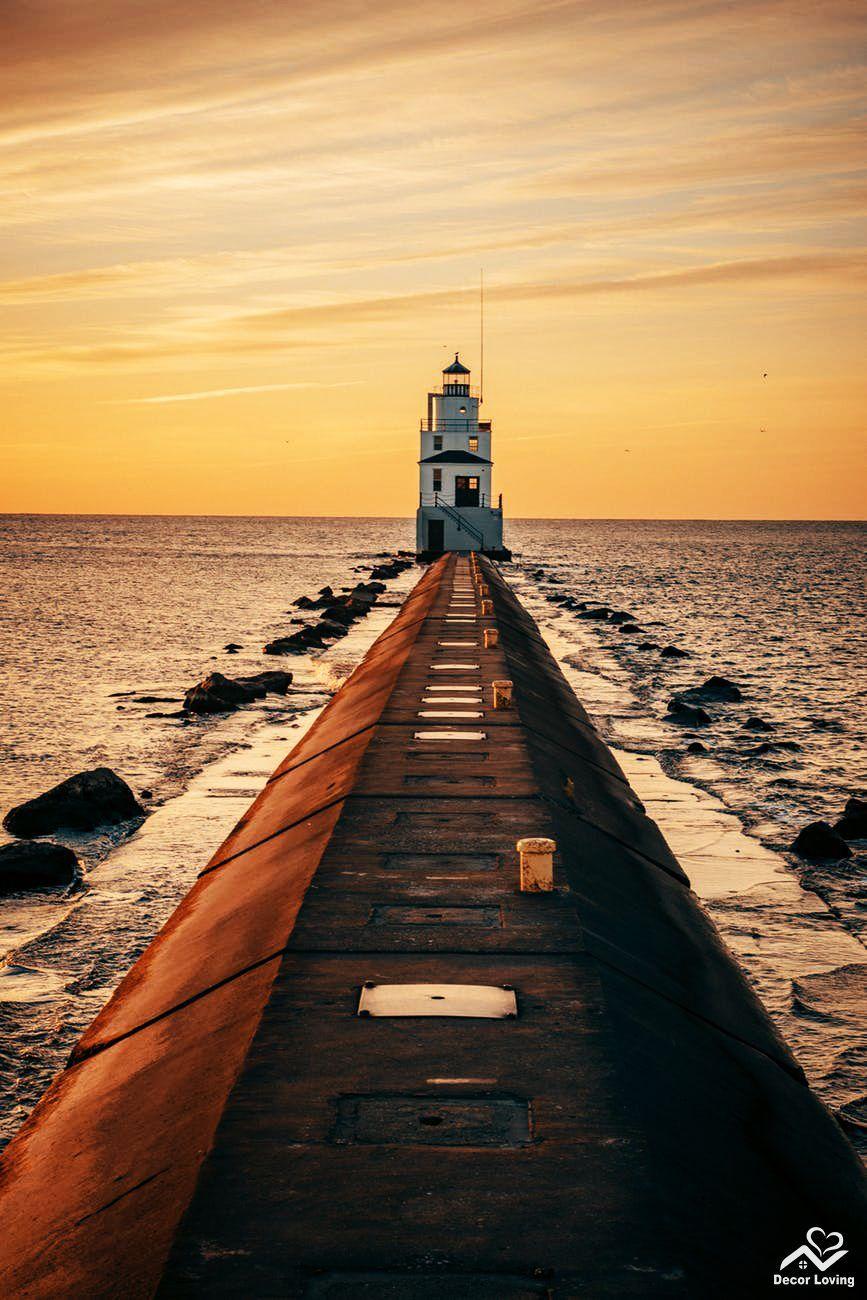 Cute England Wallpapers - Top Free Cute England Backgrounds ...