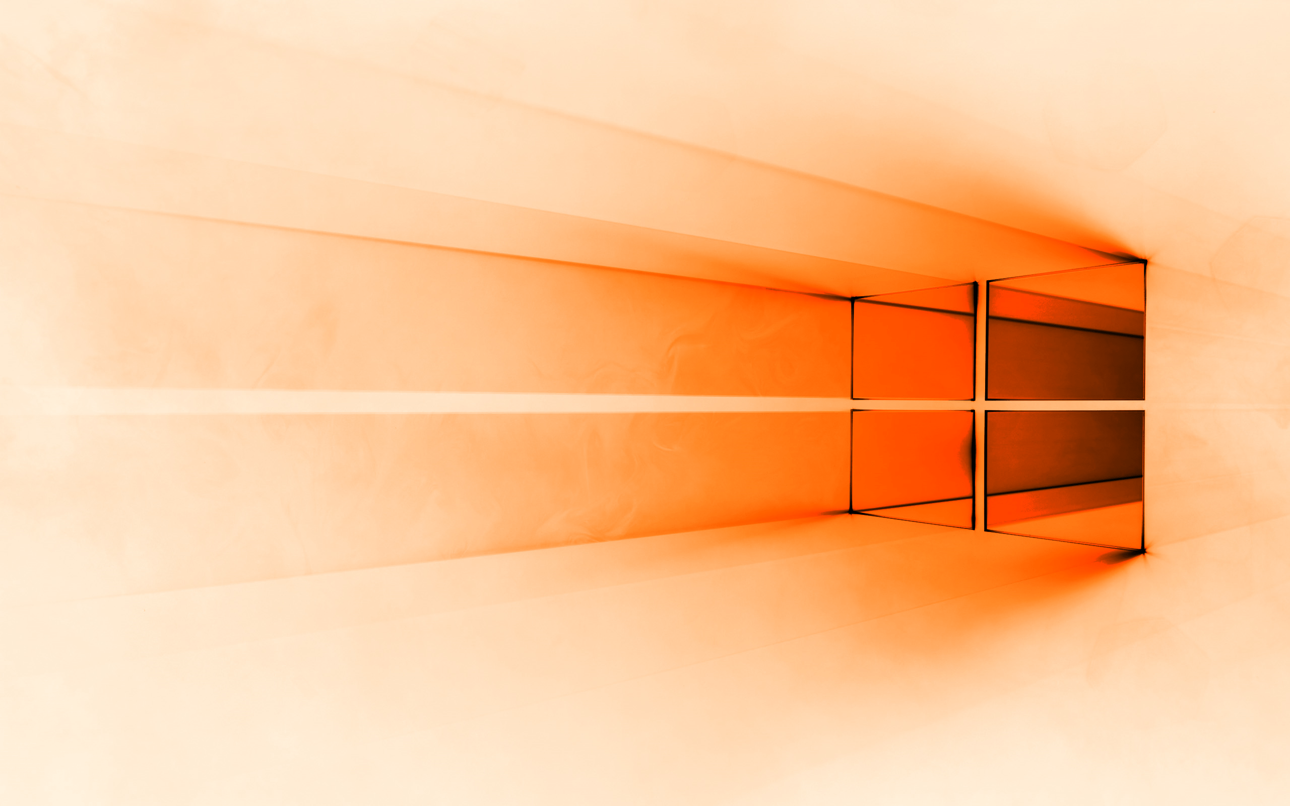 Windows 1.0 Orange Wallpapers - Top Free Windows 1.0 Orange Backgrounds ...