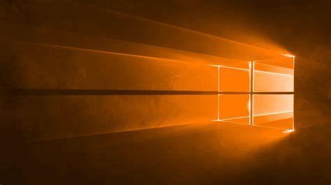 Windows 1.0 Orange Wallpapers - Top Free Windows 1.0 Orange Backgrounds ...
