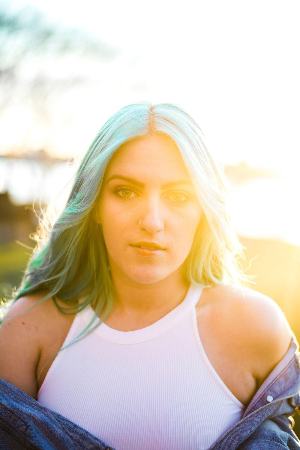 Cute England Wallpapers - Top Free Cute England Backgrounds ...