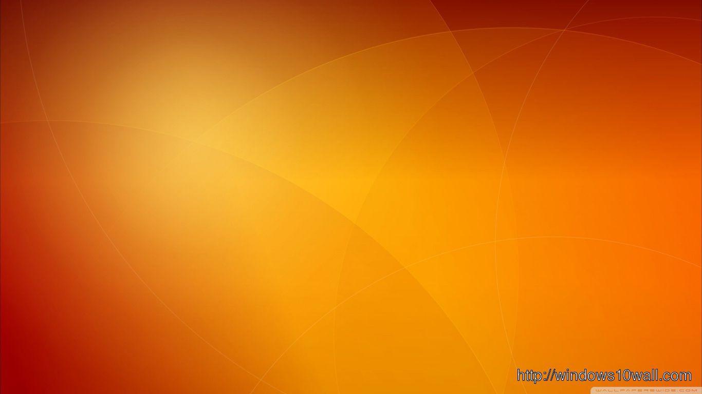 Windows 1.0 Orange Wallpapers - Top Free Windows 1.0 Orange Backgrounds ...