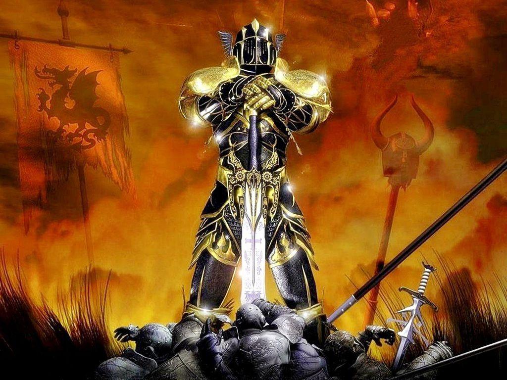 Spiritual Warrior Wallpapers - Top Free Spiritual Warrior Backgrounds ...