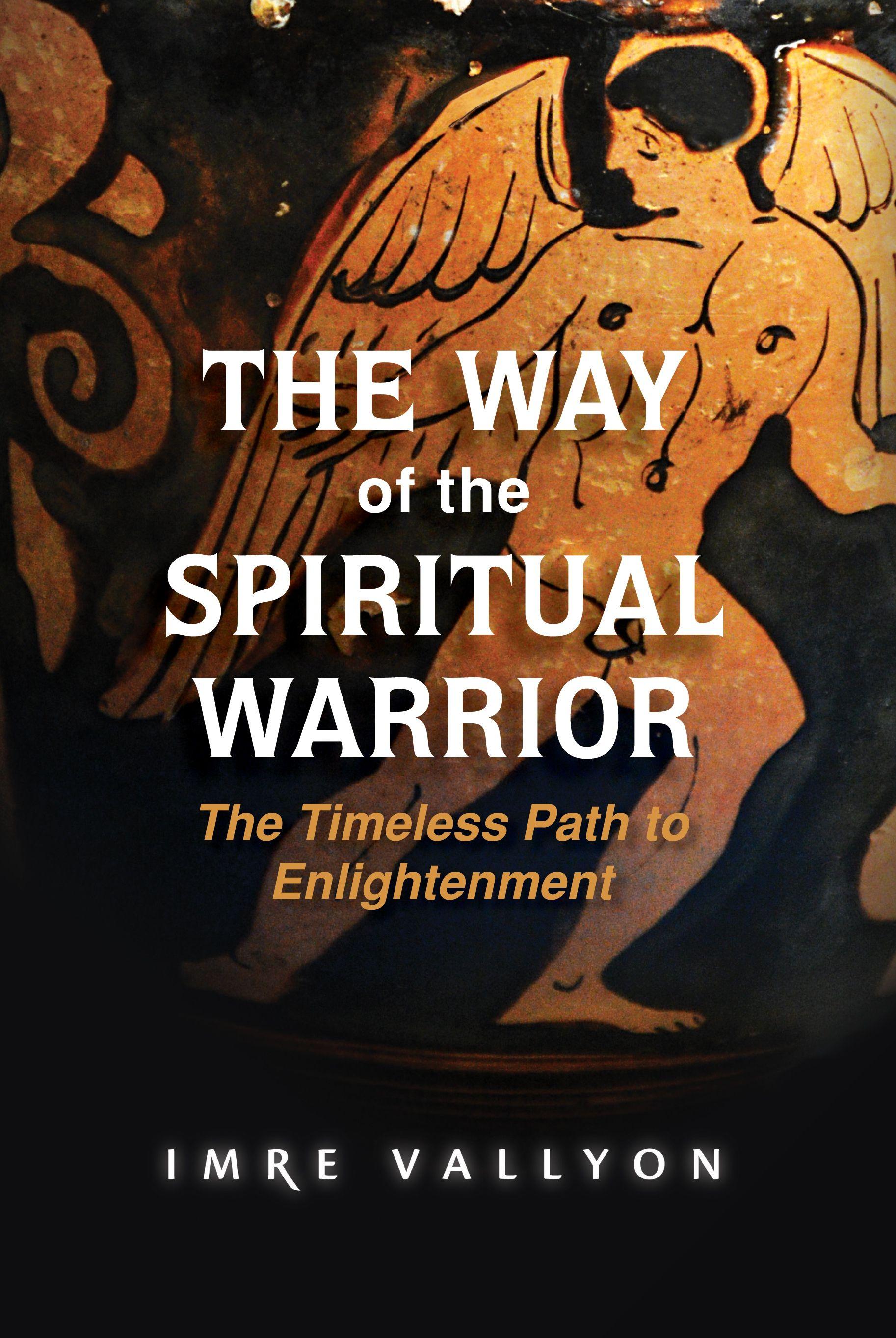 Spiritual Warrior Wallpapers - Top Free Spiritual Warrior Backgrounds ...