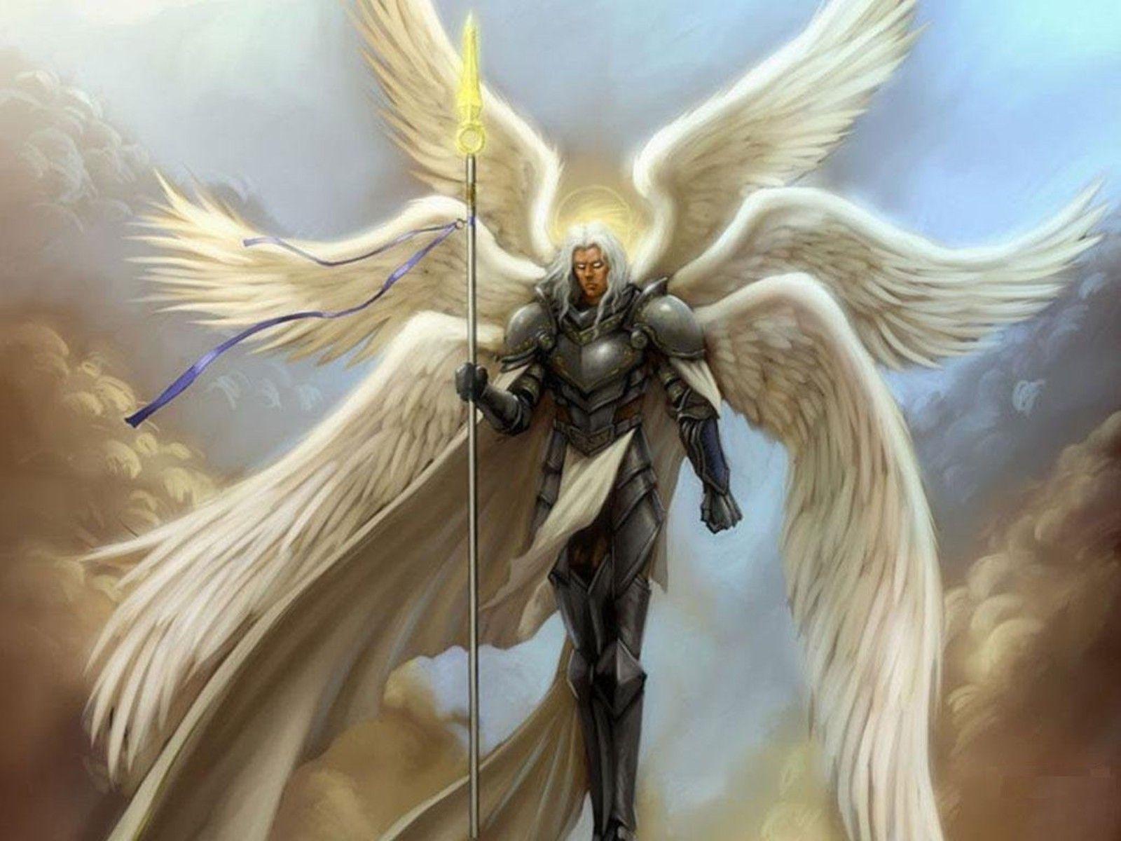 Spiritual Warrior Wallpapers - Top Free Spiritual Warrior Backgrounds ...