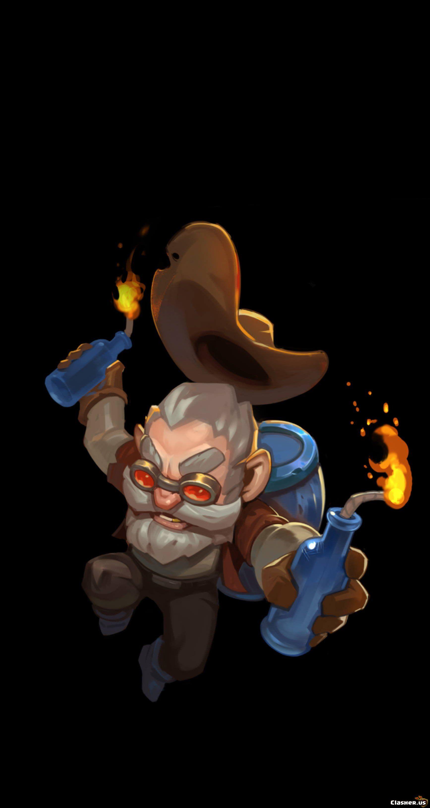 Cool Brawl Stars Wallpapers - Top Free Cool Brawl Stars Backgrounds ...