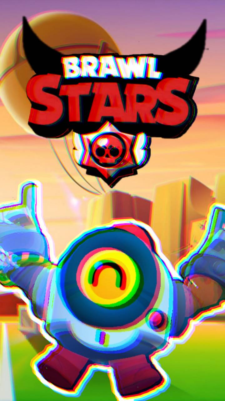 Cool Brawl Stars Wallpapers - Top Free Cool Brawl Stars Backgrounds ...
