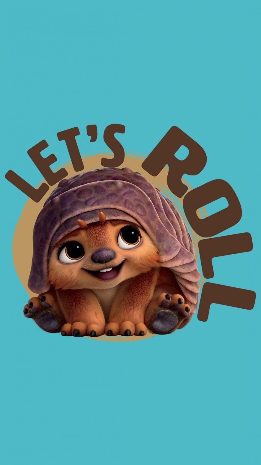 Sisu Wallpapers - Top Free Sisu Backgrounds - WallpaperAccess