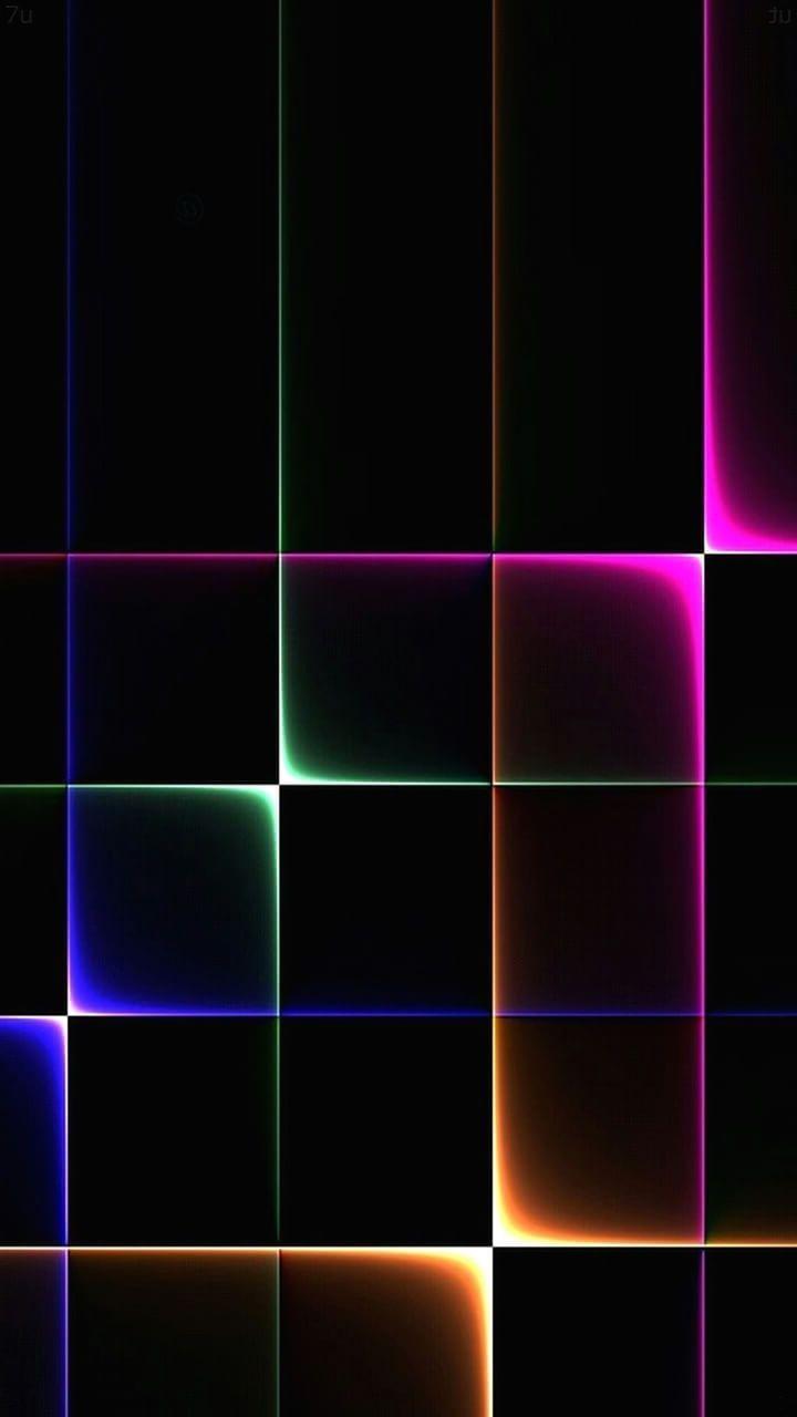 9D Wallpapers - Top Free 9D Backgrounds - WallpaperAccess