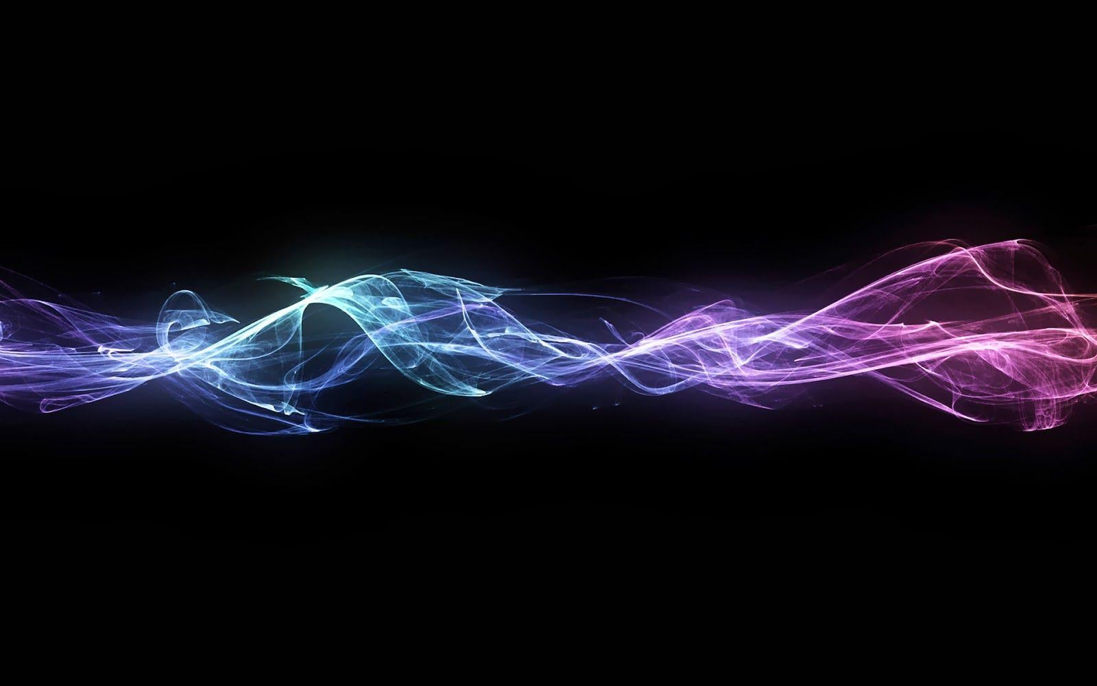 Abstract Linux Wallpapers - Top Free Abstract Linux Backgrounds ...