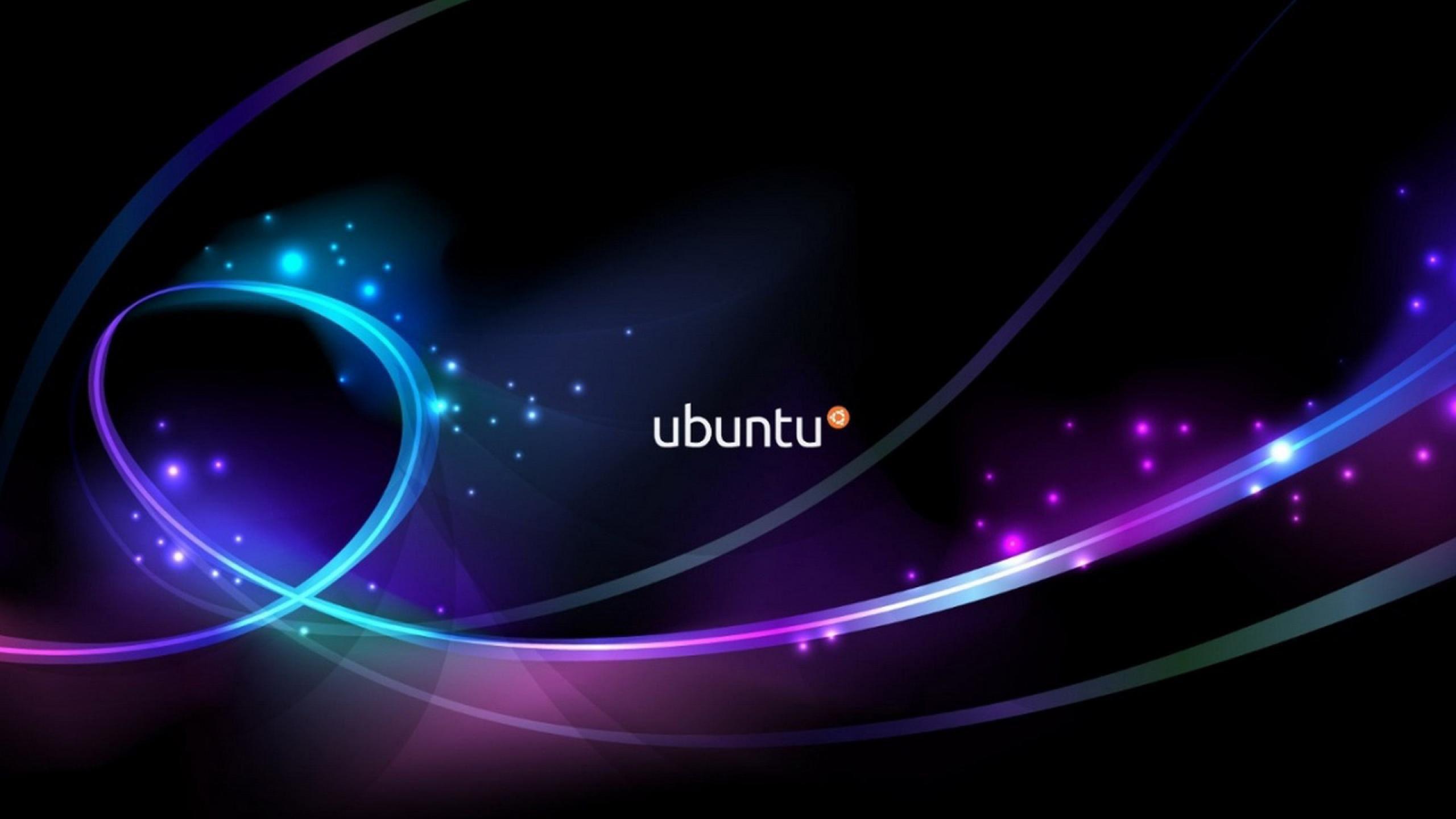 Abstract Linux Wallpapers - Top Free Abstract Linux Backgrounds ...
