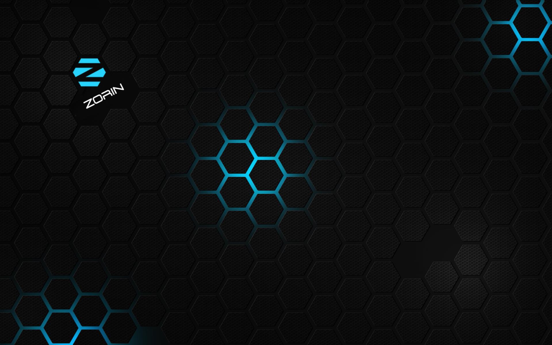 Zorin Wallpapers - Top Free Zorin Backgrounds - WallpaperAccess