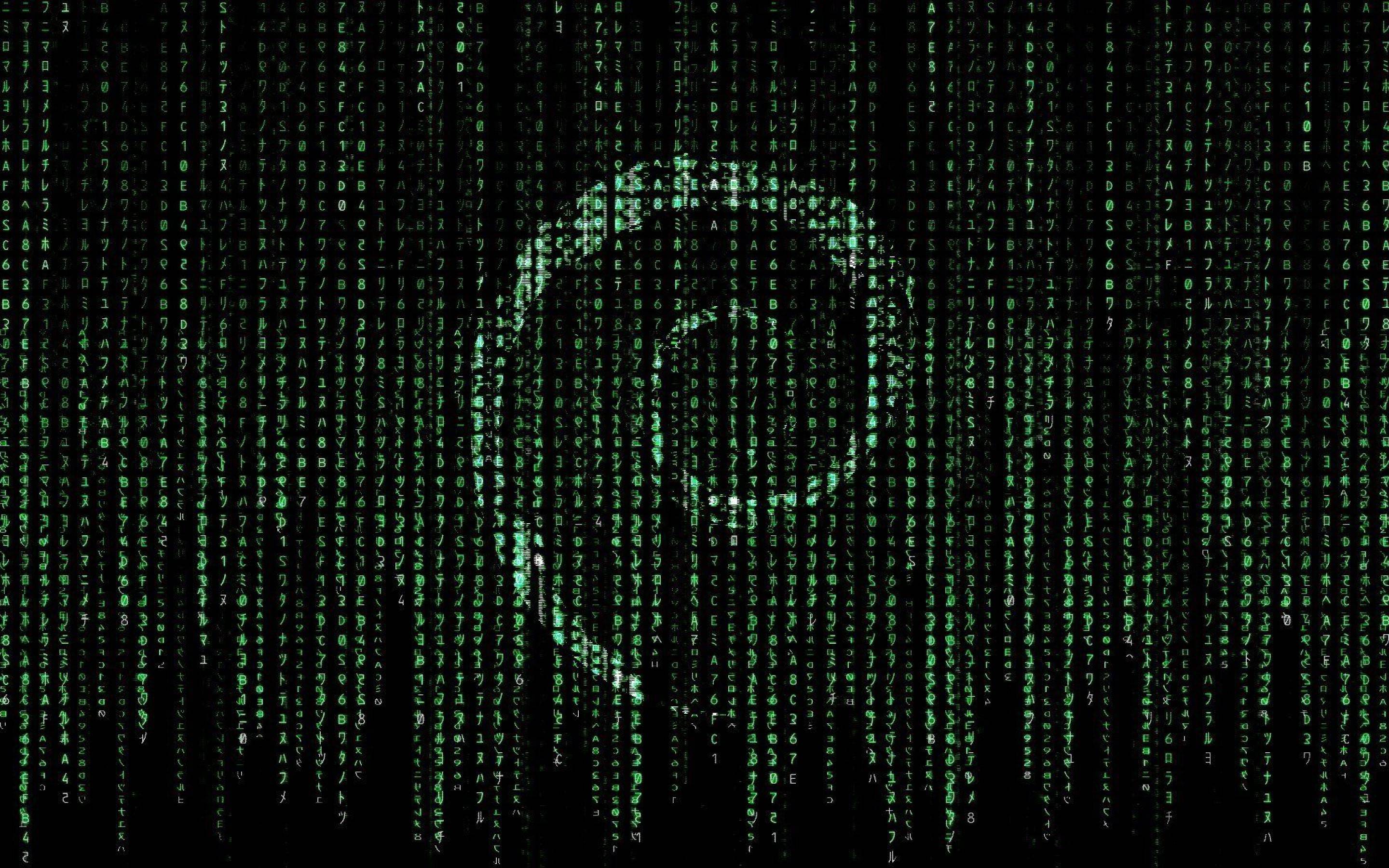 Abstract Linux Wallpapers - Top Free Abstract Linux Backgrounds ...