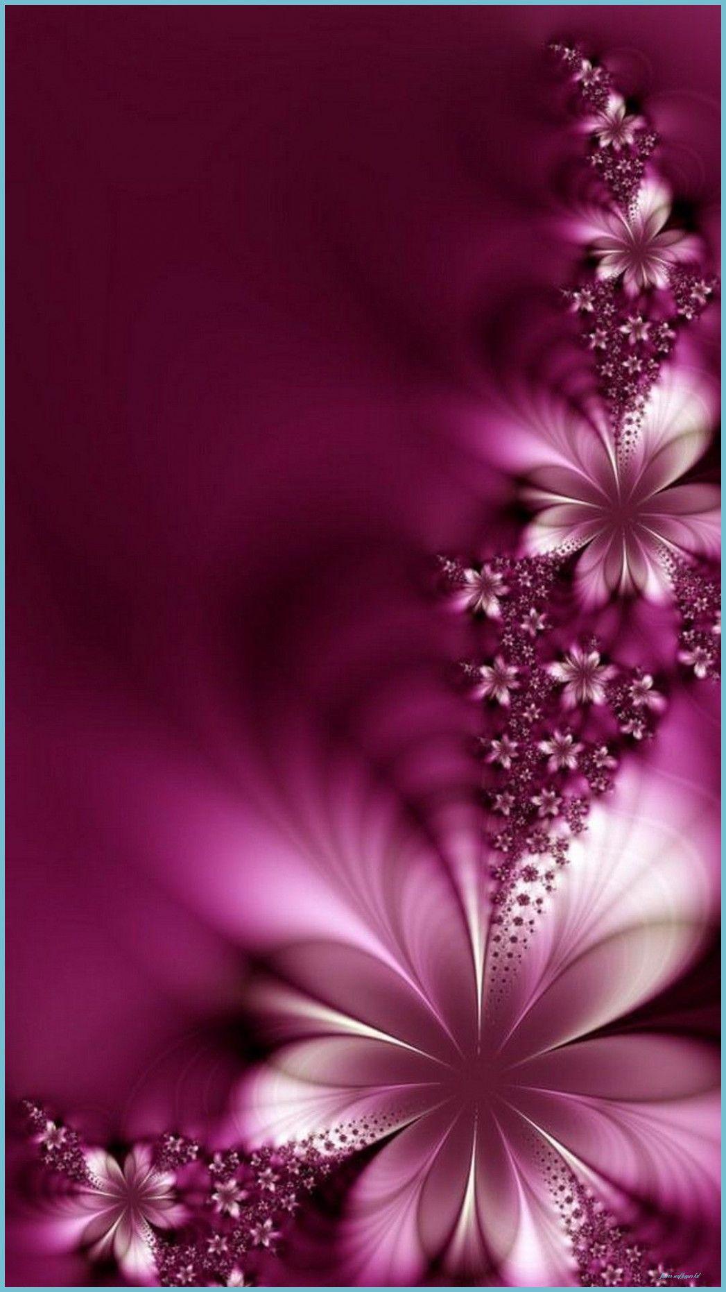 9D Wallpapers - Top Free 9D Backgrounds - WallpaperAccess