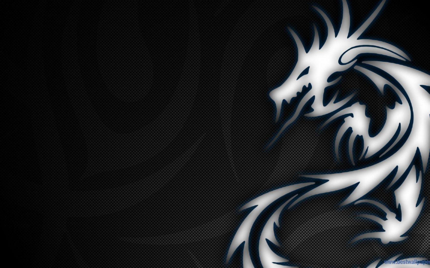 Abstract Linux Wallpapers - Top Free Abstract Linux Backgrounds ...