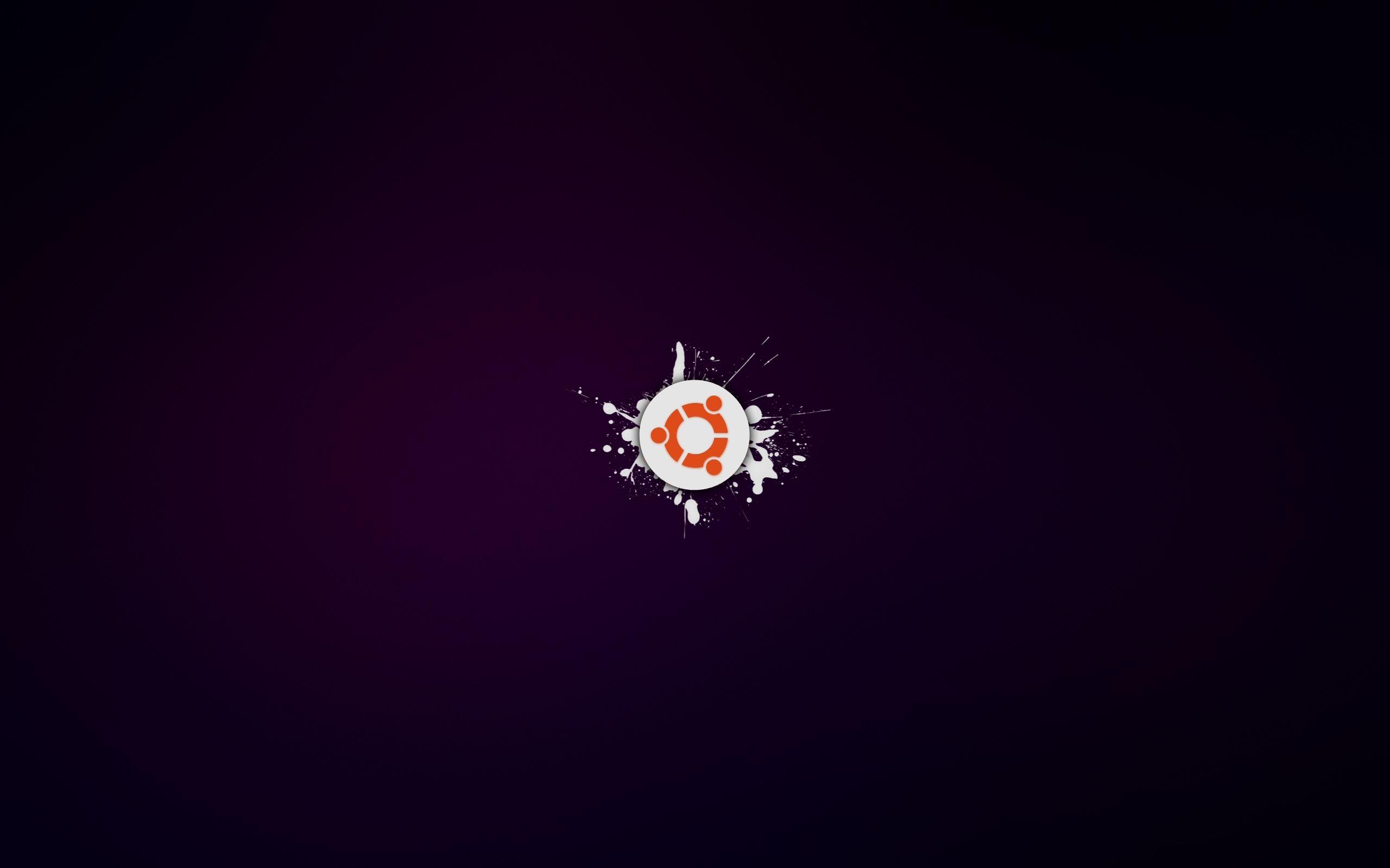 Abstract Linux Wallpapers - Top Free Abstract Linux Backgrounds ...