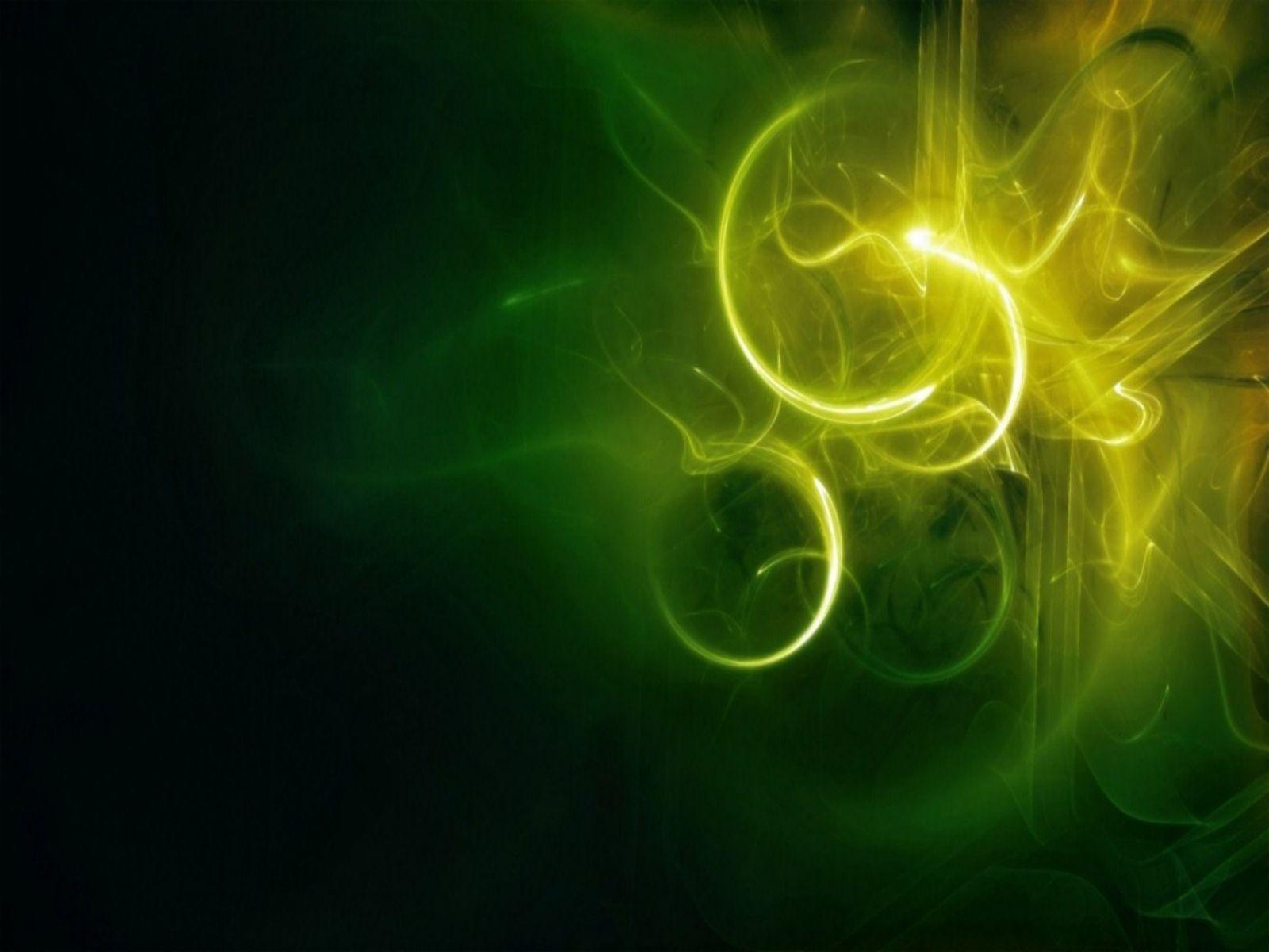 Abstract Linux Wallpapers - Top Free Abstract Linux Backgrounds ...
