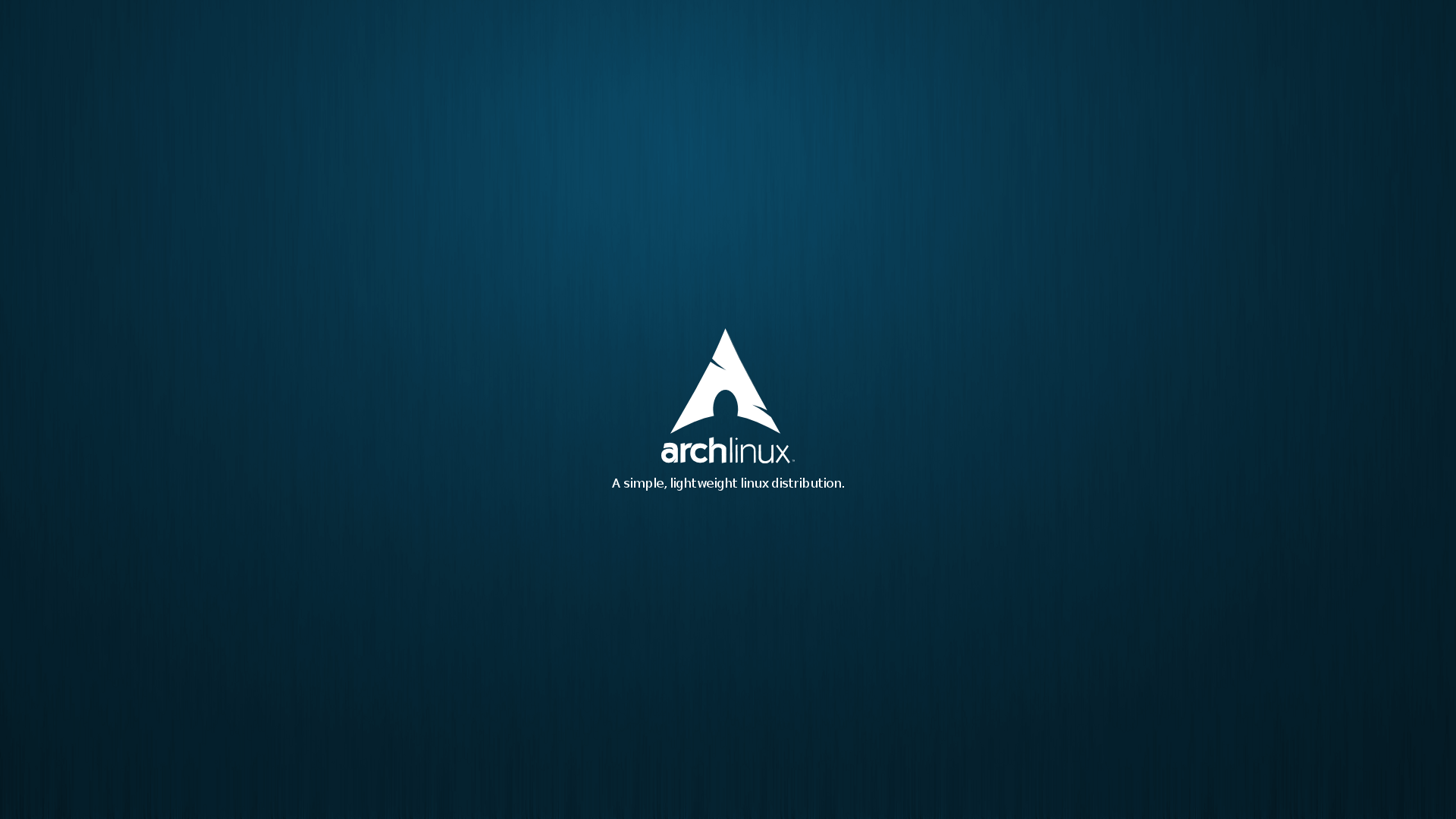 Abstract Linux Wallpapers - Top Free Abstract Linux Backgrounds ...