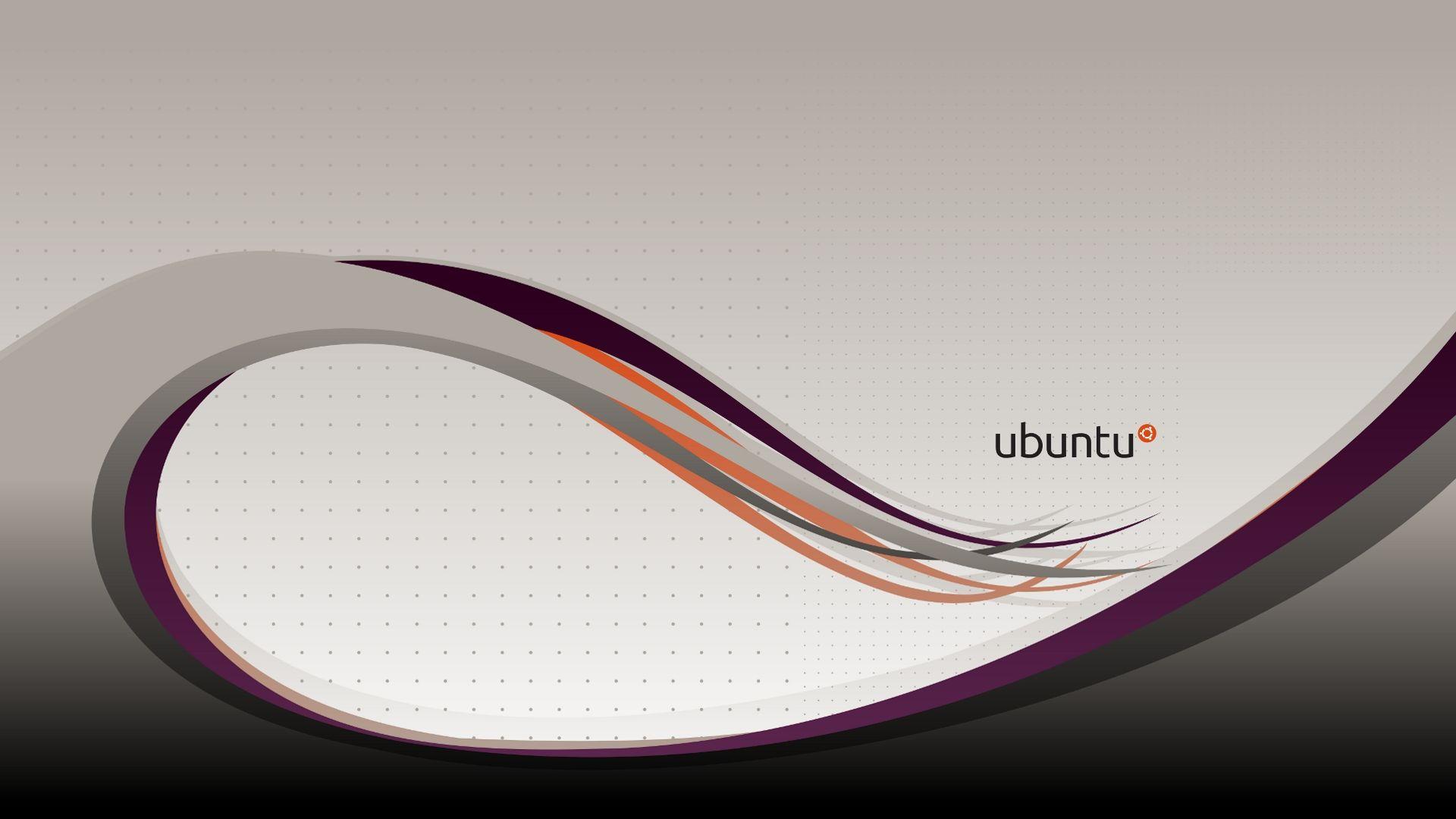 Abstract Linux Wallpapers - Top Free Abstract Linux Backgrounds ...