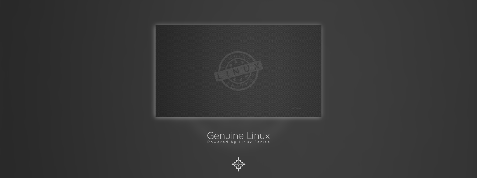 Abstract Linux Wallpapers - Top Free Abstract Linux Backgrounds ...