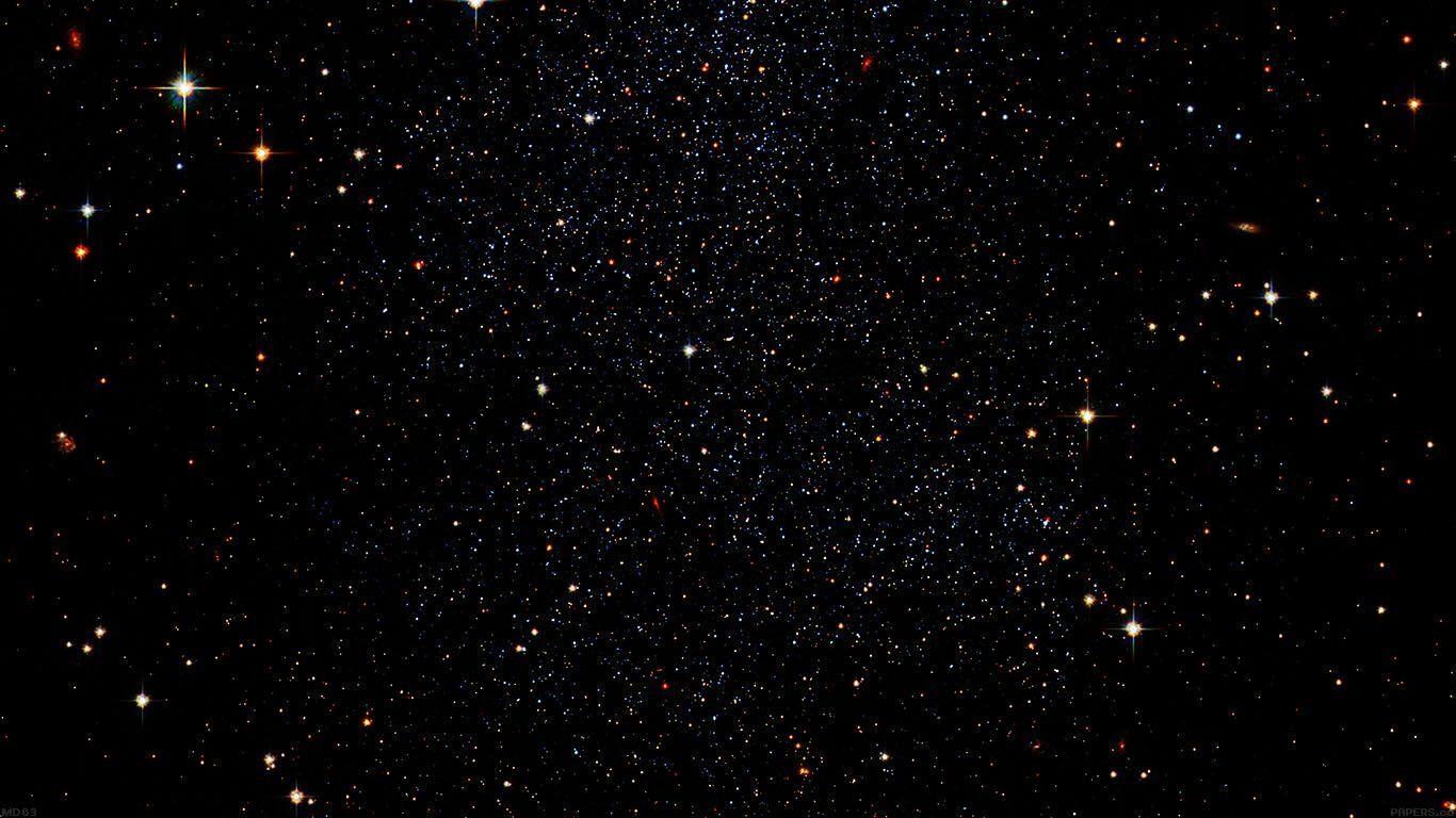 Black Solar System Wallpapers - Top Free Black Solar System Backgrounds ...