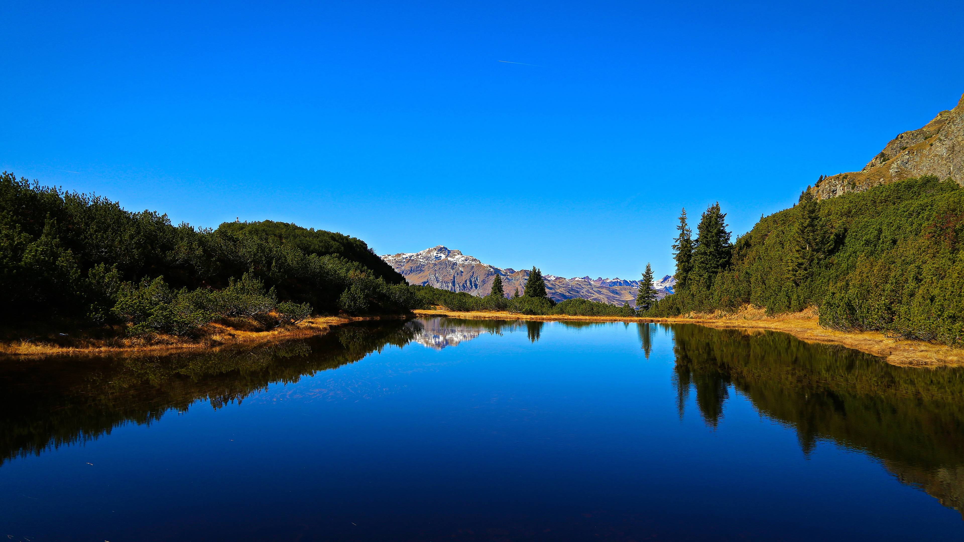 3840 X 2160 Spring Wallpapers - Top Free 3840 X 2160 Spring Backgrounds ...