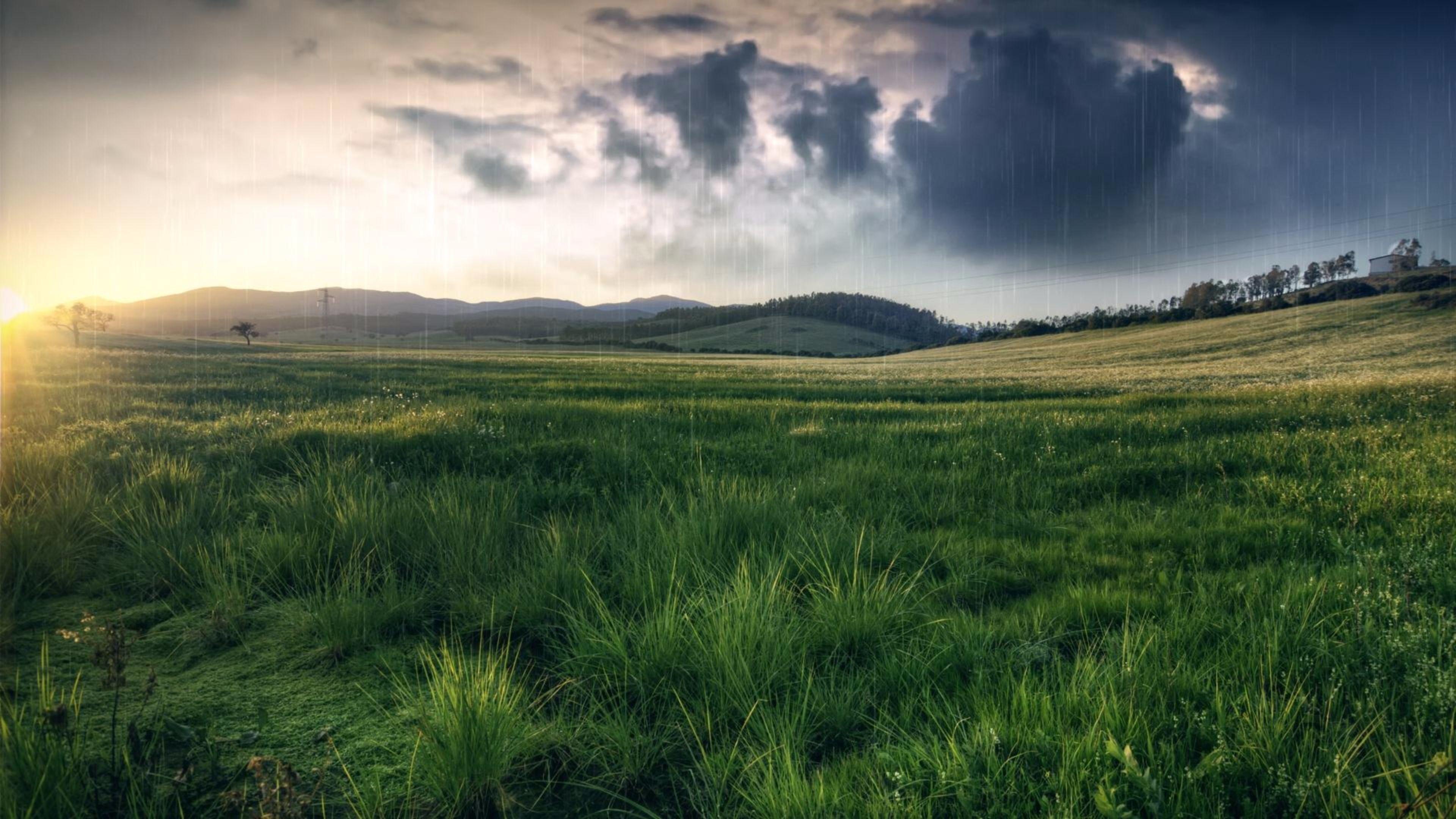 3840 X 2160 Spring Wallpapers - Top Free 3840 X 2160 Spring Backgrounds ...