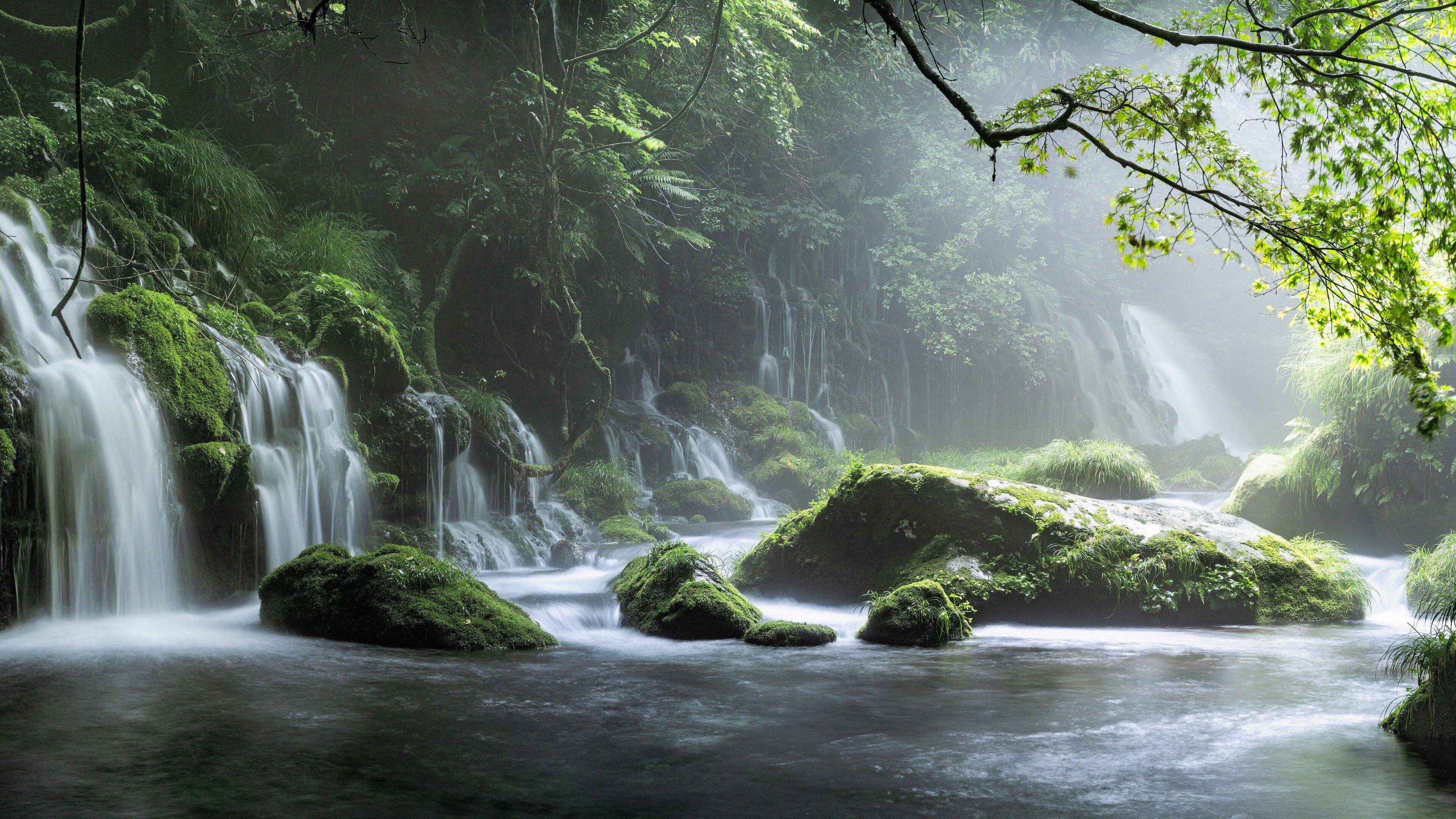 3840 X 2160 Spring Wallpapers - Top Free 3840 X 2160 Spring Backgrounds ...