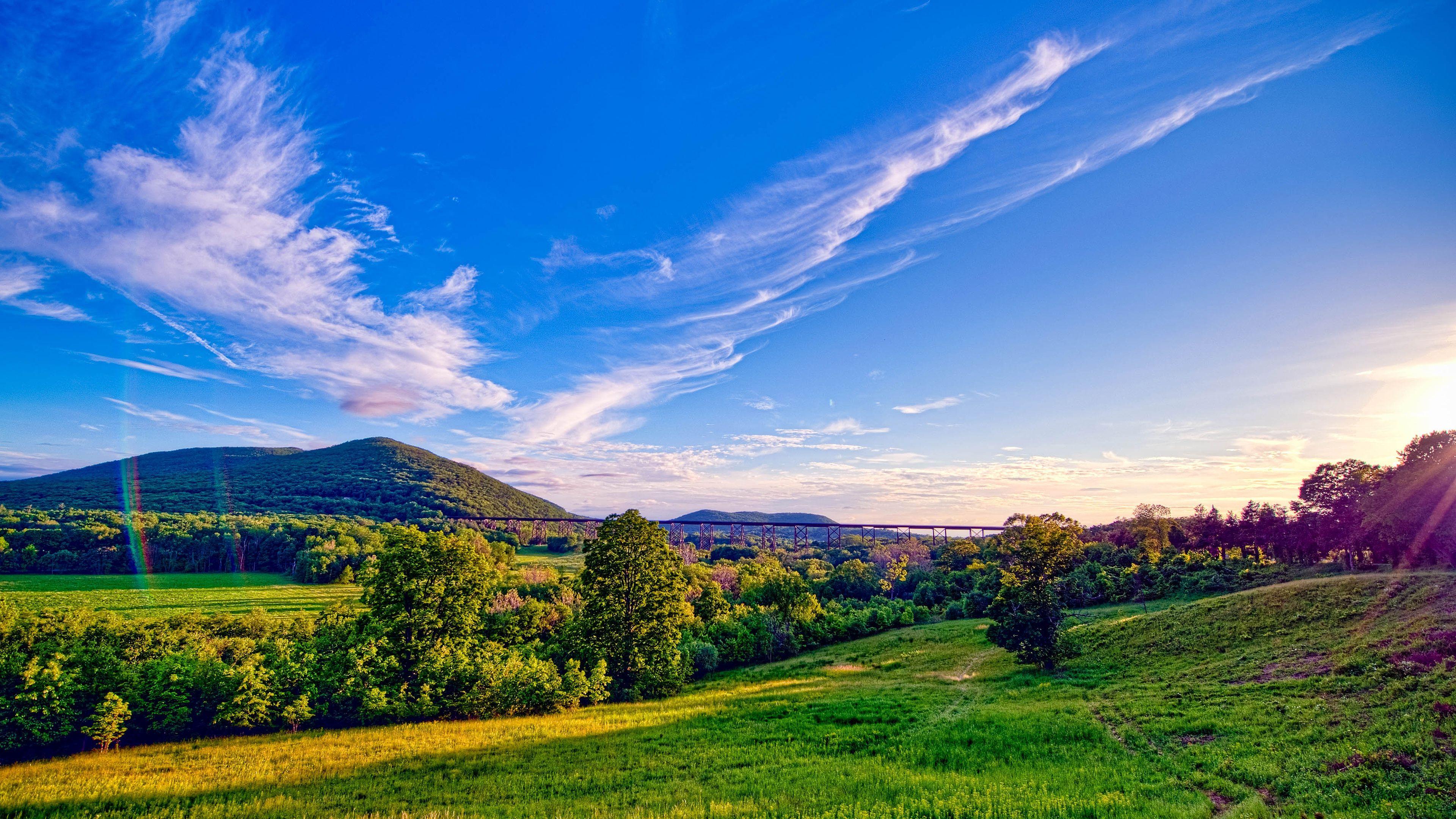 3840 X 2160 Spring Wallpapers - Top Free 3840 X 2160 Spring Backgrounds ...