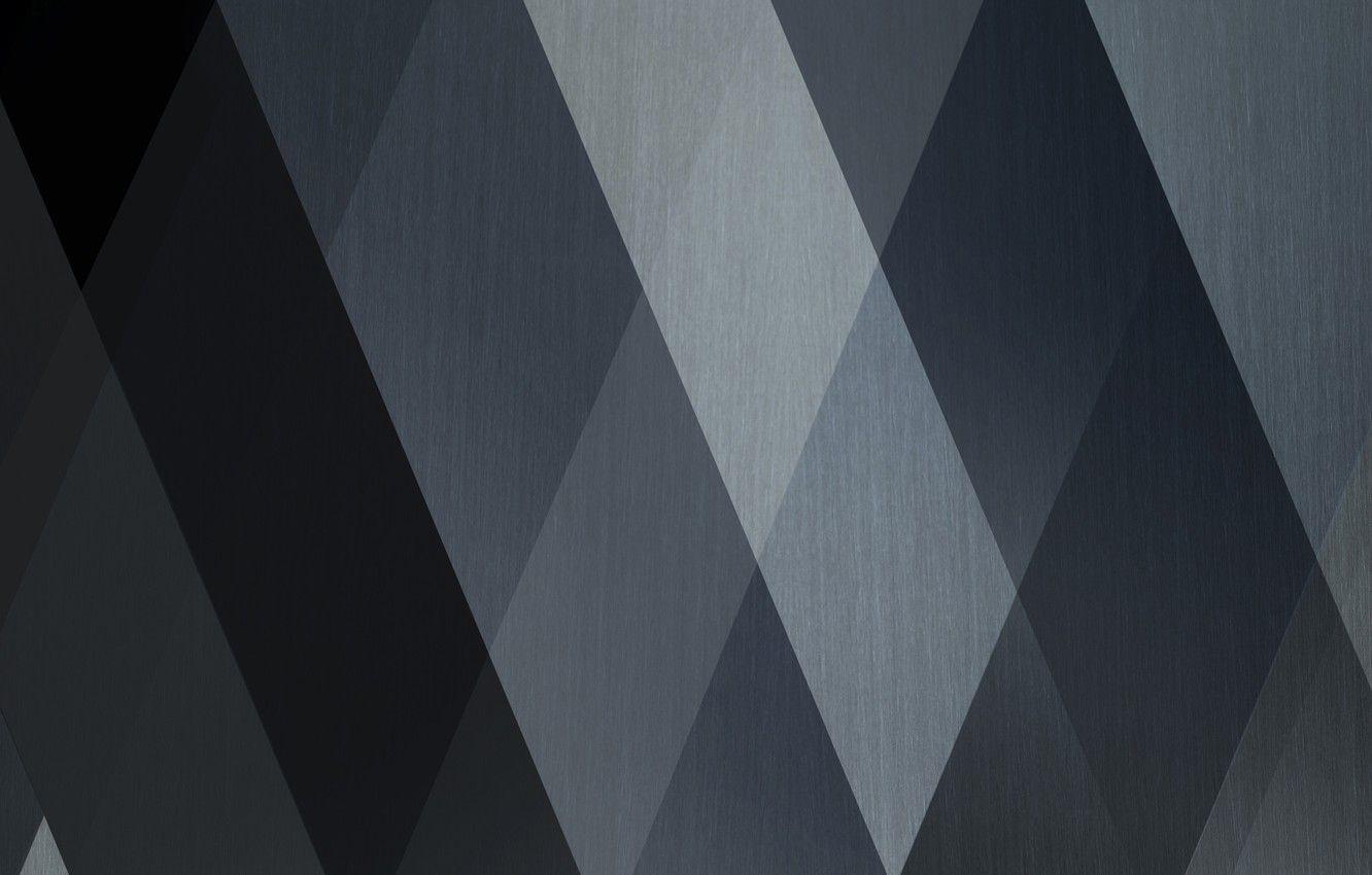 Minimalist Abstract Dark Wallpapers - Top Free Minimalist Abstract Dark ...