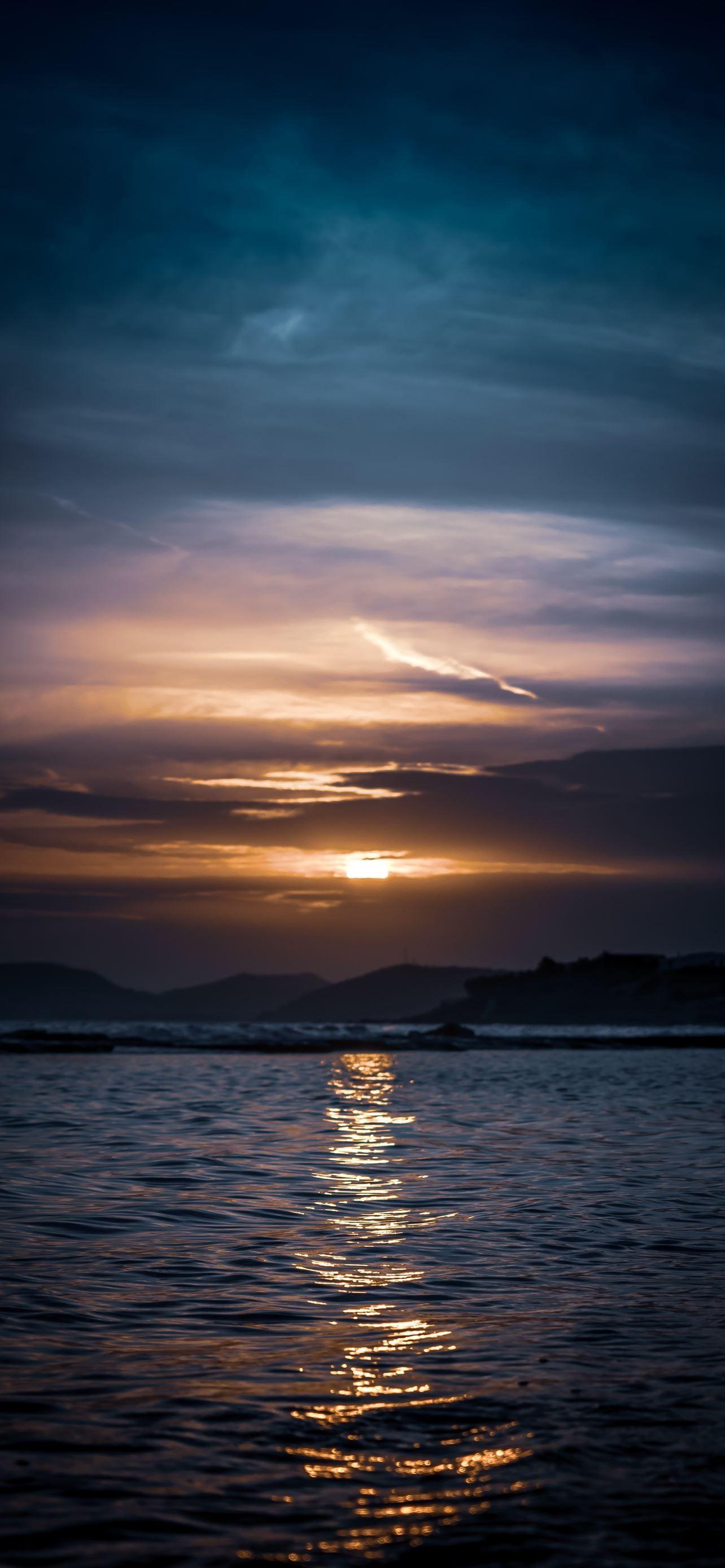 Athens Greece iPhone Wallpapers - Top Free Athens Greece iPhone ...