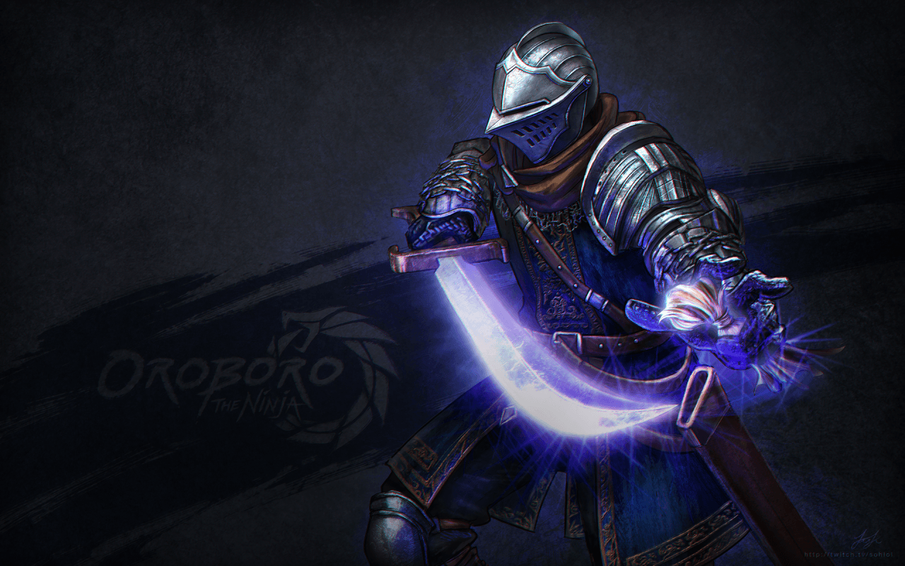 Ninja Twitch Wallpapers - Top Free Ninja Twitch Backgrounds ...