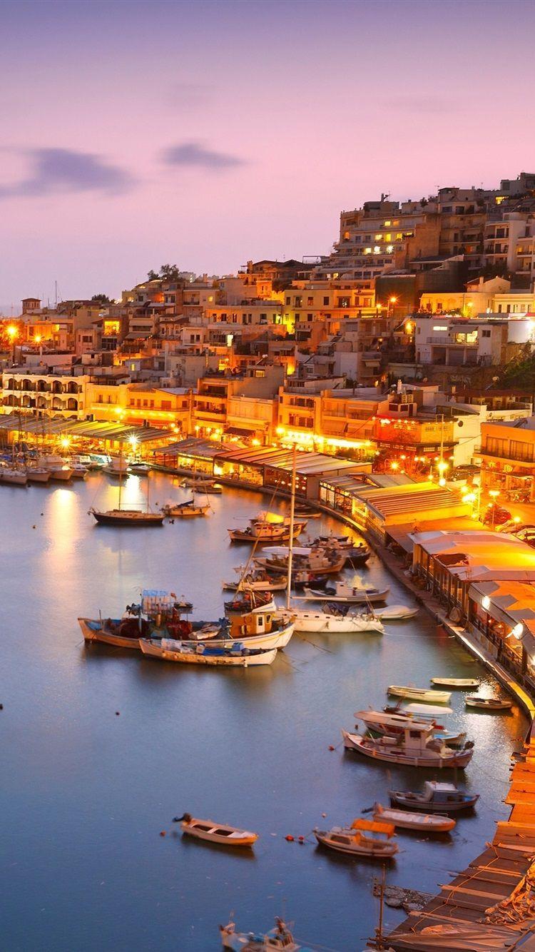 Athens Greece iPhone Wallpapers - Top Free Athens Greece iPhone ...