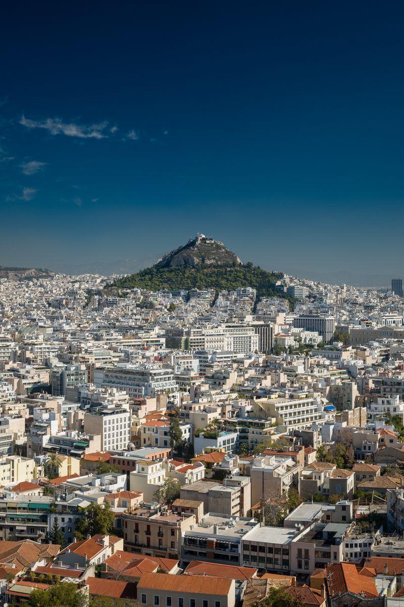 Athens Greece iPhone Wallpapers - Top Free Athens Greece iPhone ...