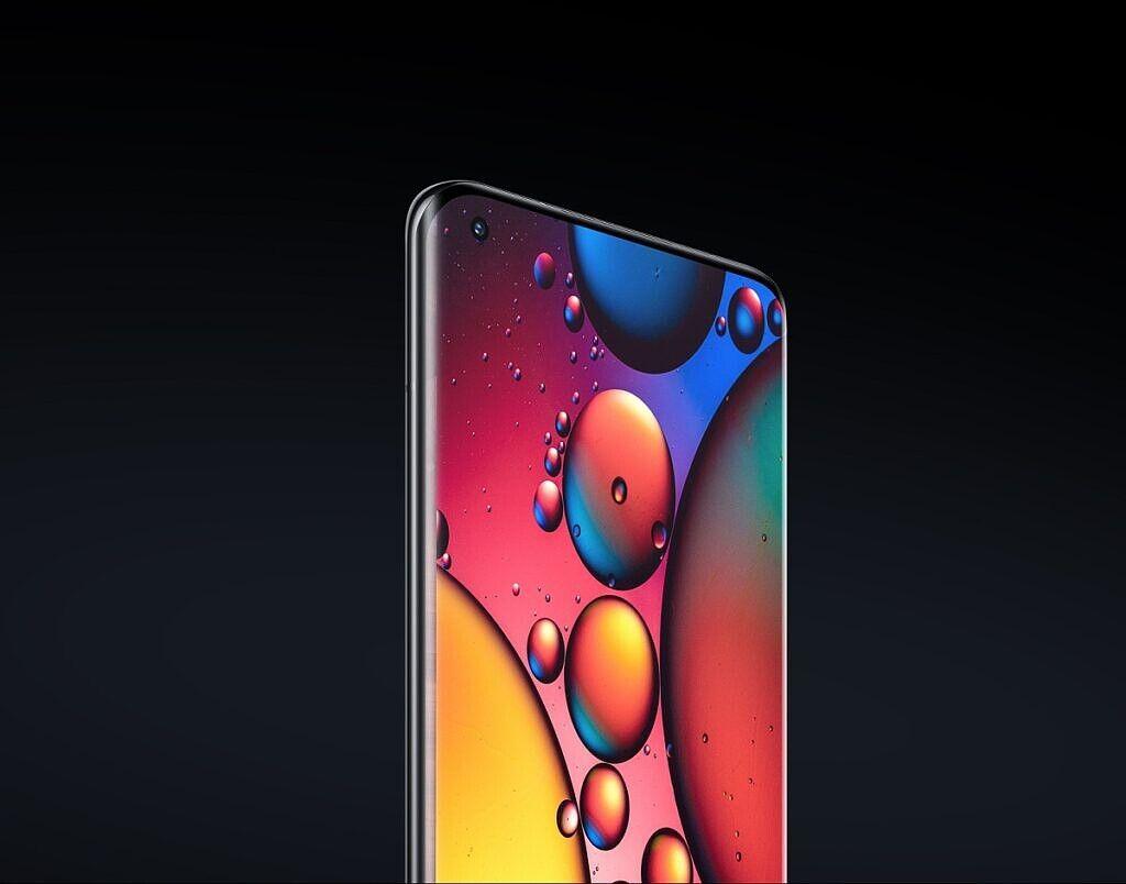 Xiaomi Note 11 Wallpapers - Top Free Xiaomi Note 11 Backgrounds ...