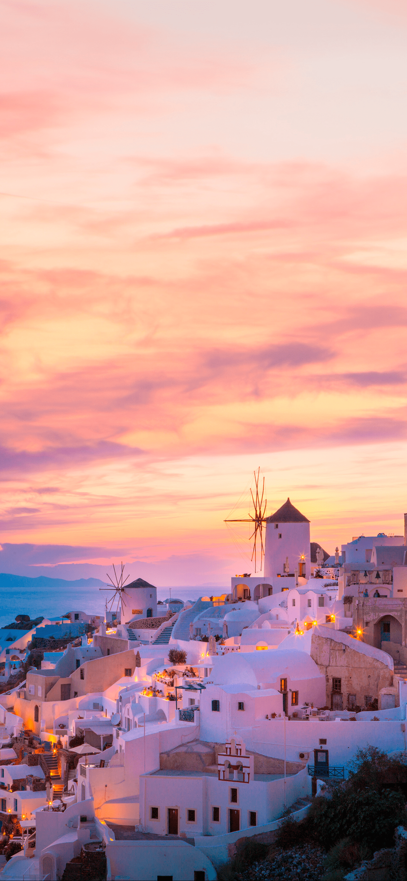 Athens Greece iPhone Wallpapers - Top Free Athens Greece iPhone ...