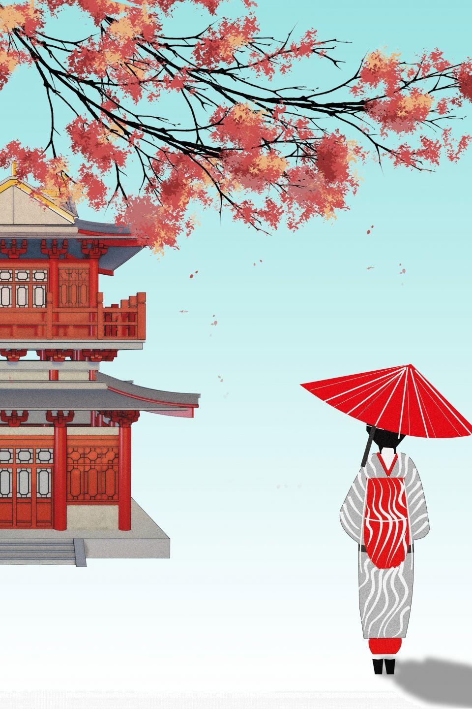 Tang Dynasty Wallpapers - Top Free Tang Dynasty Backgrounds ...