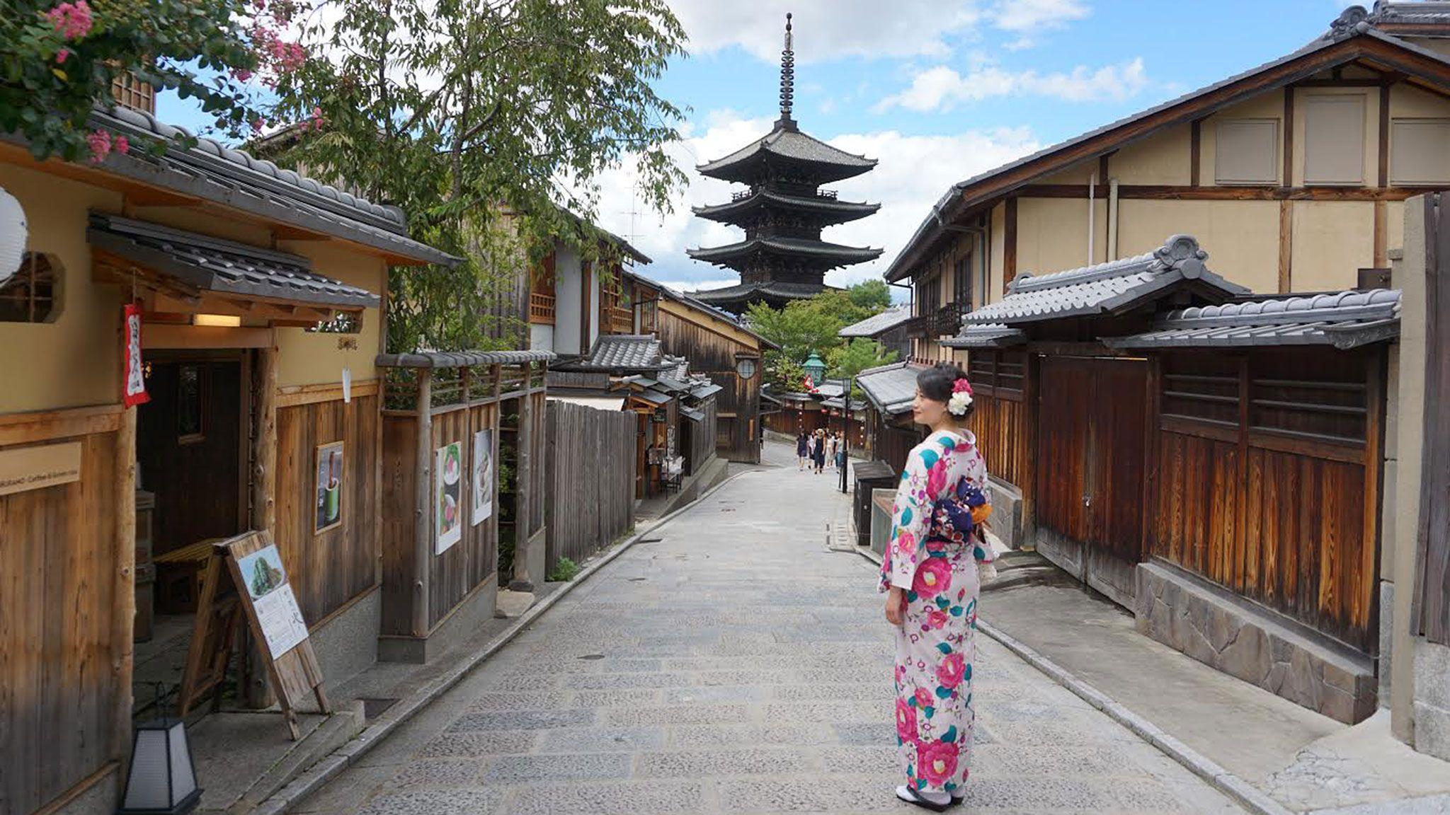 Tang Dynasty Wallpapers - Top Free Tang Dynasty Backgrounds ...