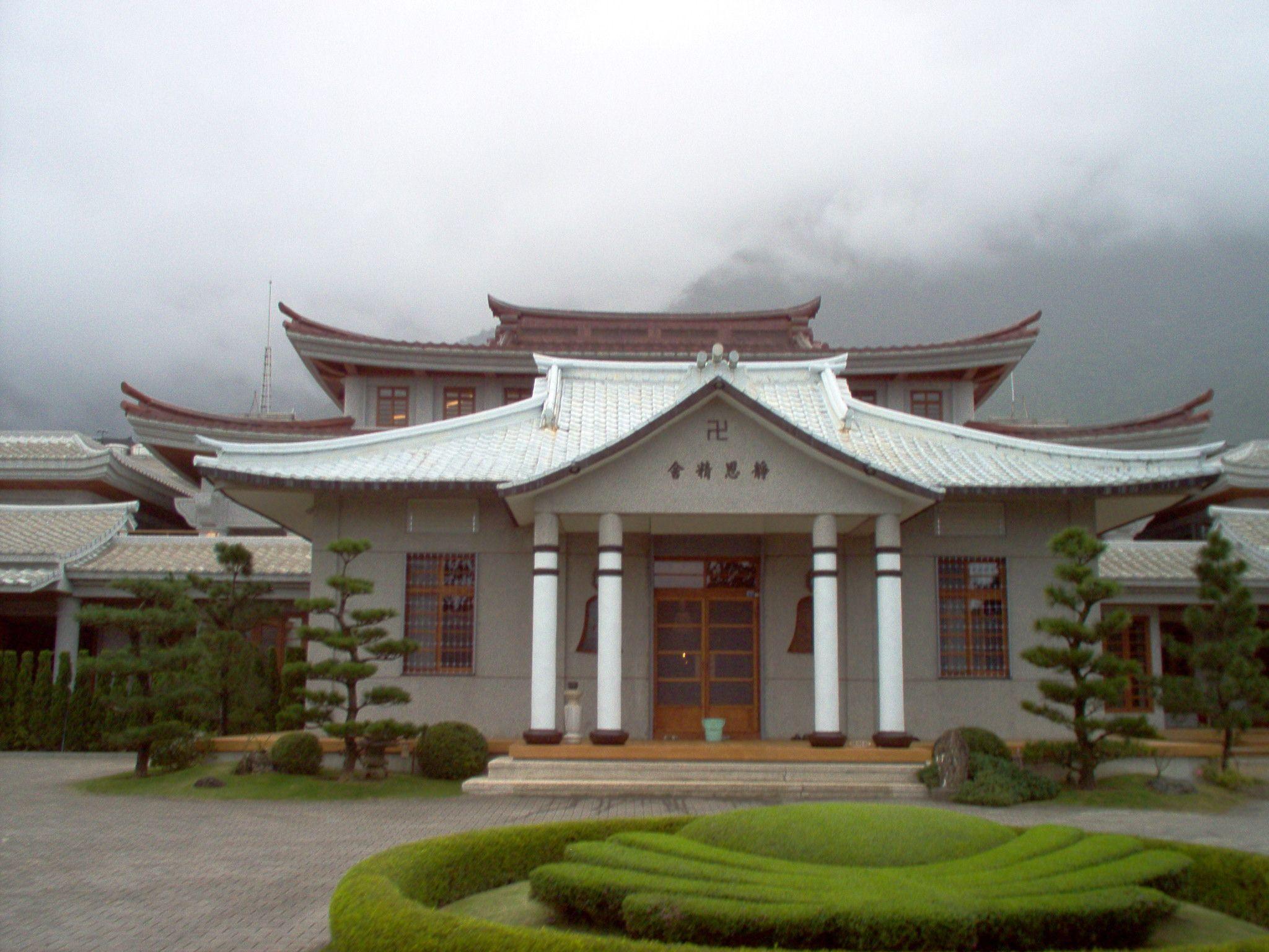 Tang Dynasty Wallpapers - Top Free Tang Dynasty Backgrounds ...