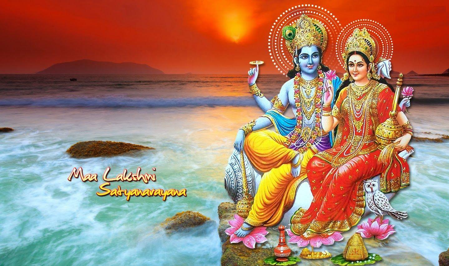 Satyanarayana Wallpapers - Top Free Satyanarayana Backgrounds ...