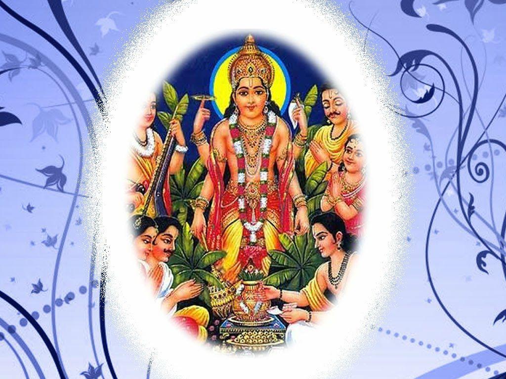 Satyanarayana Wallpapers - Top Free Satyanarayana Backgrounds ...