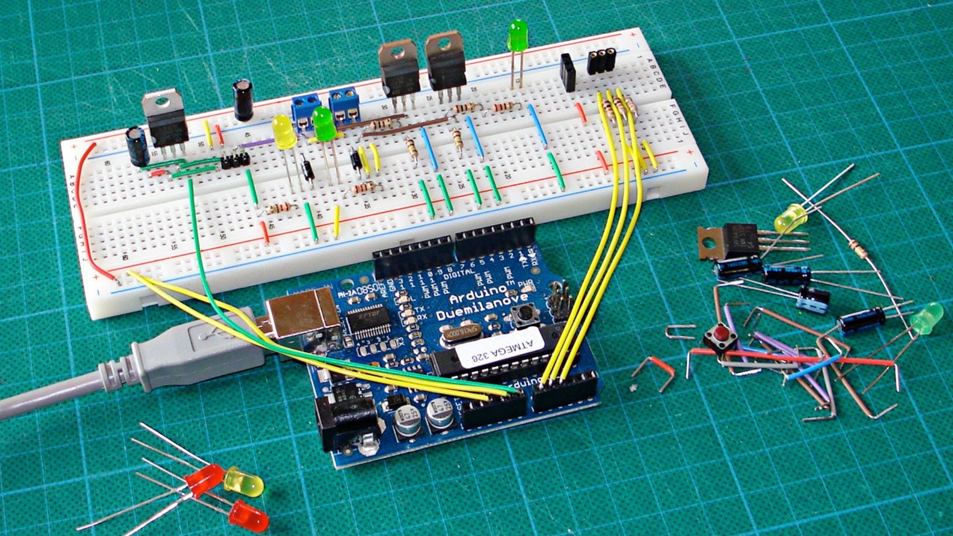 Arduino Desktop Wallpapers - Top Free Arduino Desktop Backgrounds ... Arduino Desktop Wallpapers - Top Free Arduino Desktop Backgrounds ...